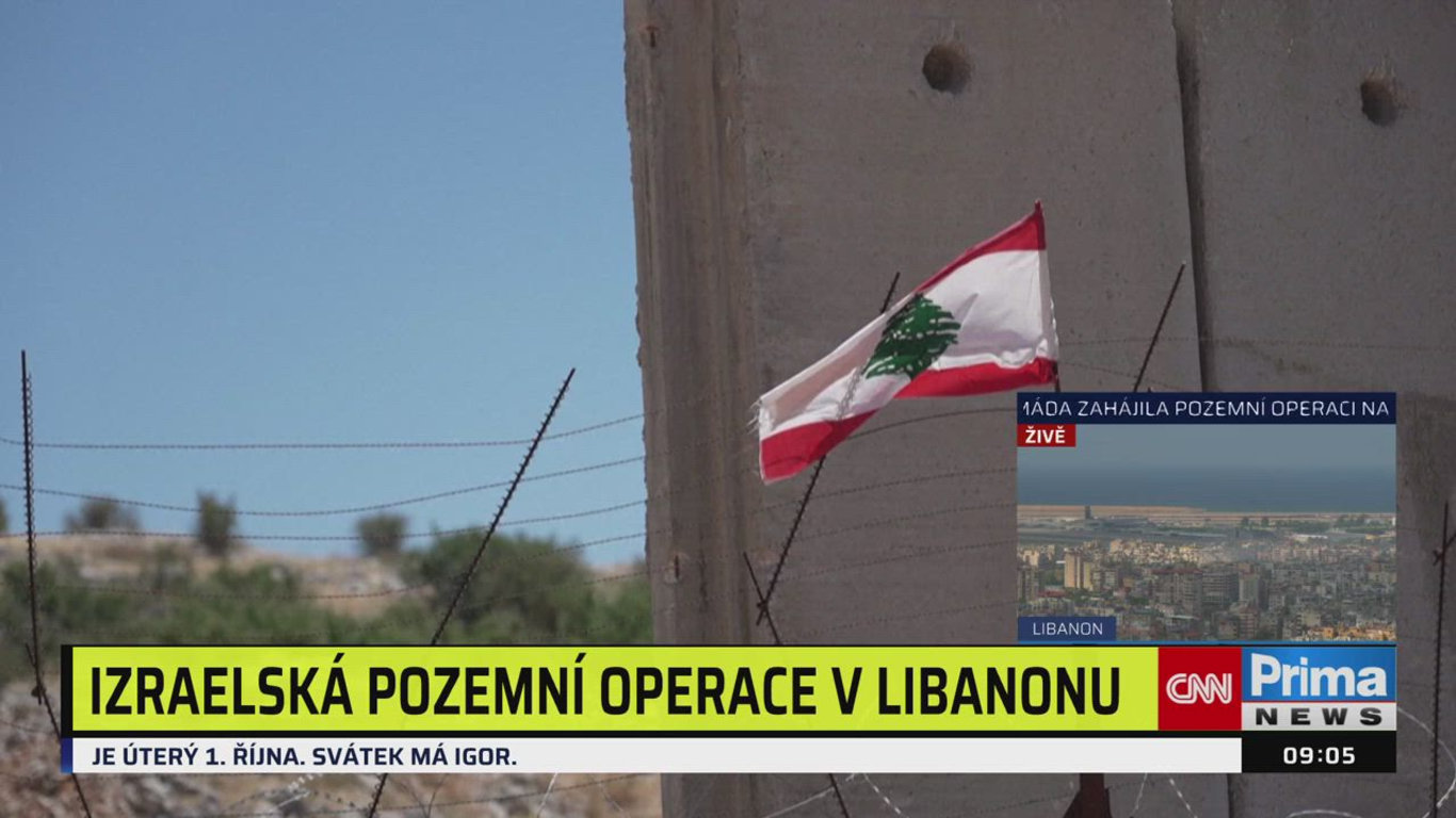 ZPRÁVY, Daniel Koštoval, Lukáš Valeš, Ladislav Cabada, Lukáš Macháček ...