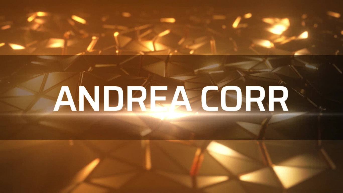 SHOWTIME - 3.1. v 19:55 - SHOWTIME - CNN Prima NEWS