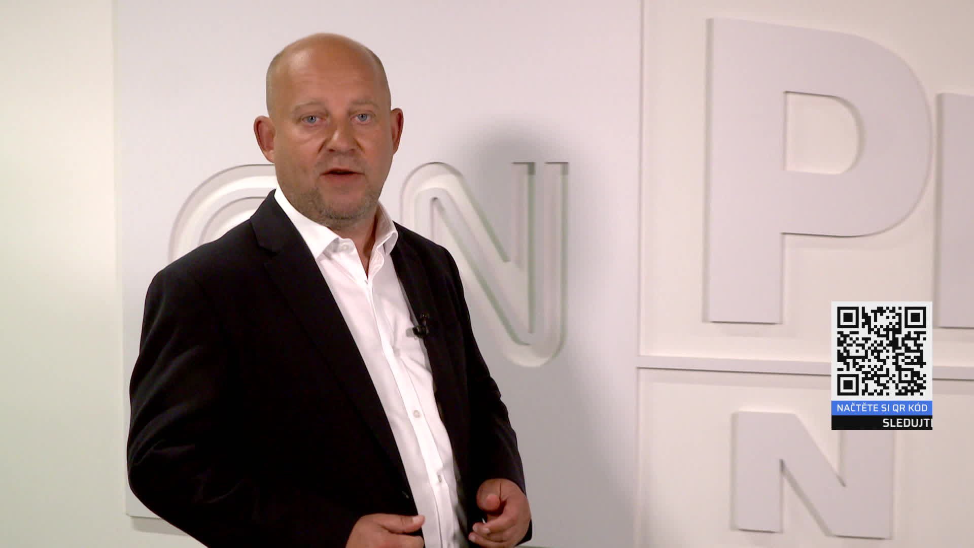 Prima ČESKO - epizoda Prima ČESKO - 29.1. v 08:44 online | prima+