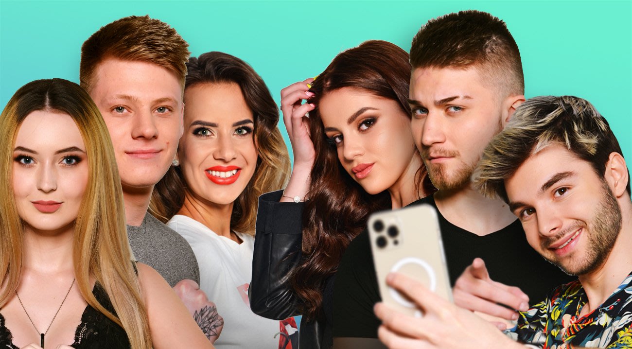 LIKE HOUSE - epizoda LIKE HOUSE (3) online | prima+