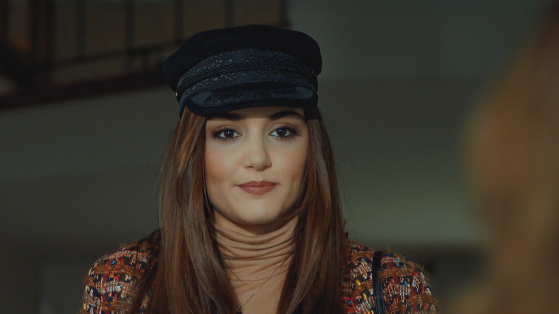 Černá perla - epizoda Test DNA online | prima+