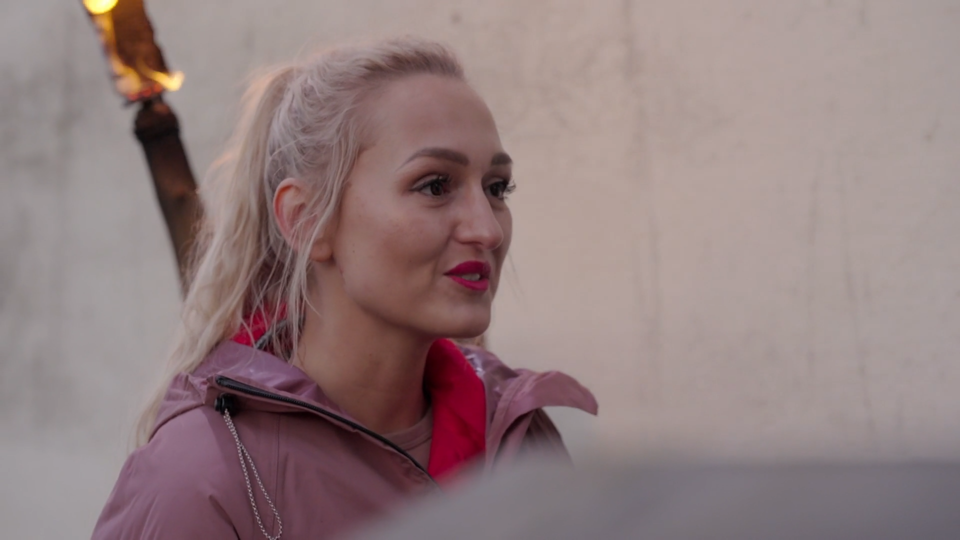 Zrádci - Co jste v díle neviděli - epizoda S2E3 - Co jste v díle neviděli (3/3) online | prima+