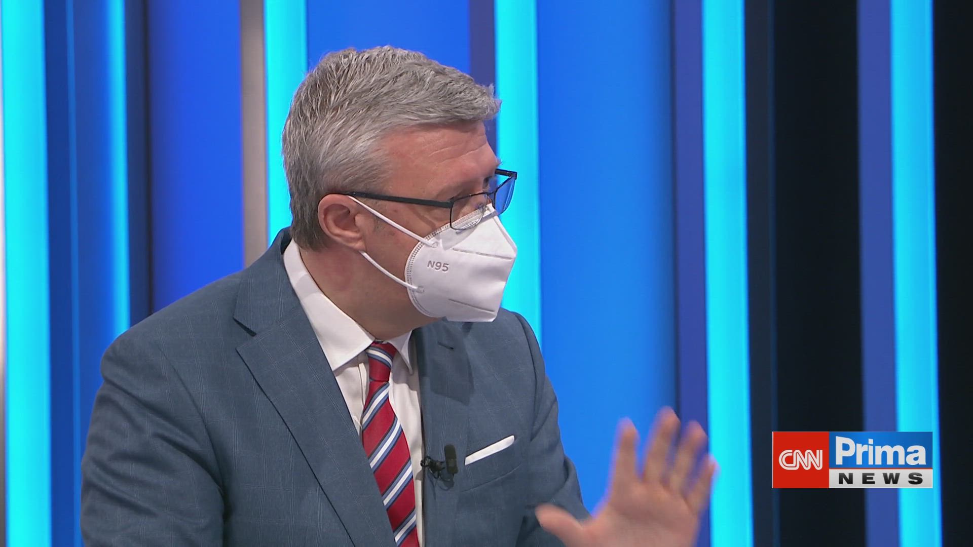 PARTIE TEREZIE TOMÁNKOVÉ - epizoda PARTIE TEREZIE TOMÁNKOVÉ, Marian Jurečka, Karel Havlíček - 11 ...