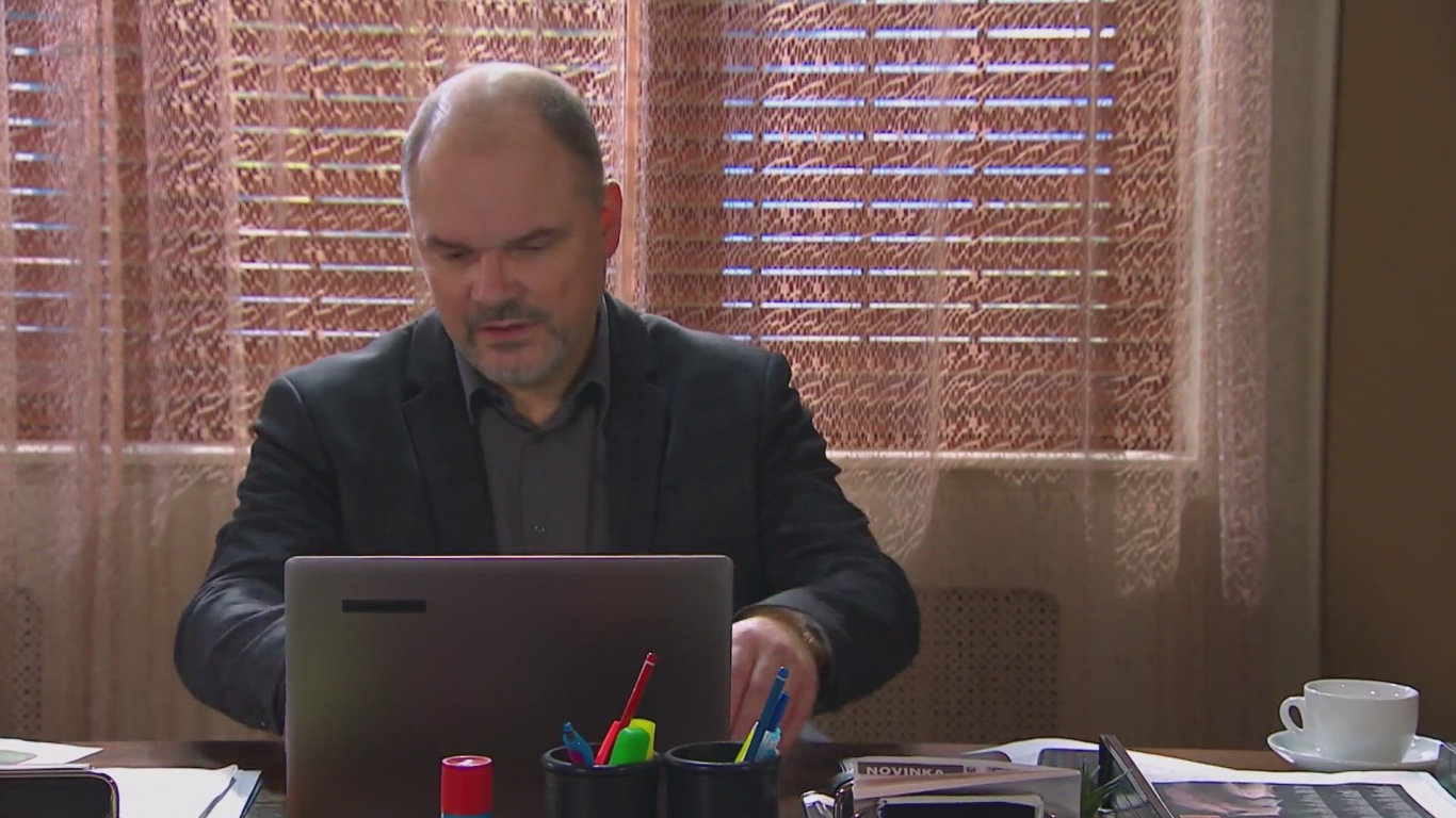 Agentka Adélka – ZOO (180) - Prima Ženy - Prima Ženy