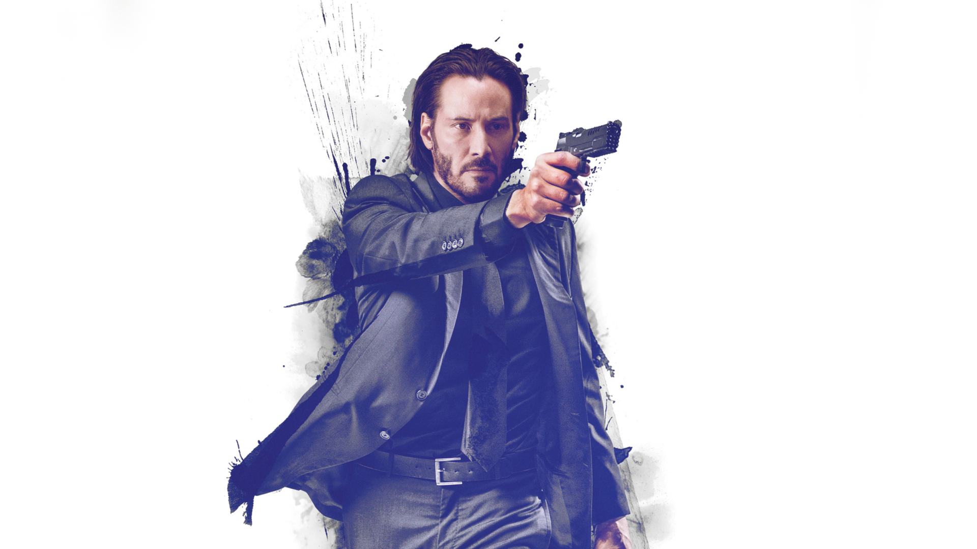 John Wick (2014) online – celý film ke zhlédnutí | prima+