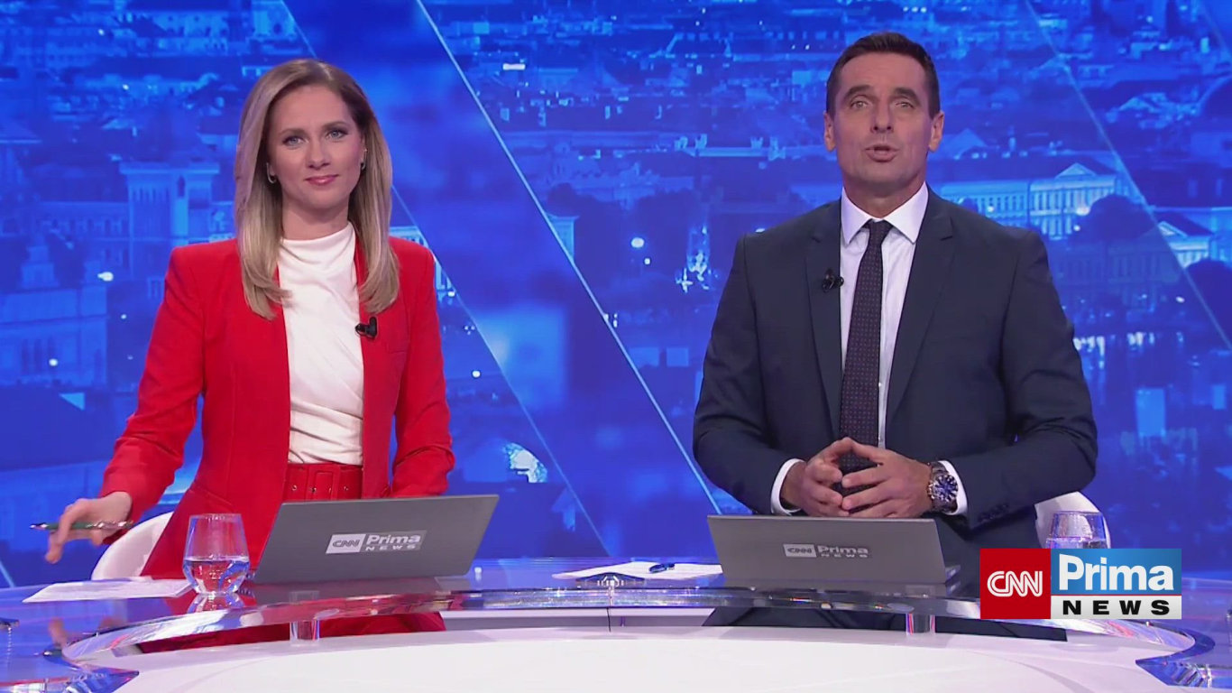 Na Slovensku začne brzy platit nový limit, jak rychle se mohou lidé ...