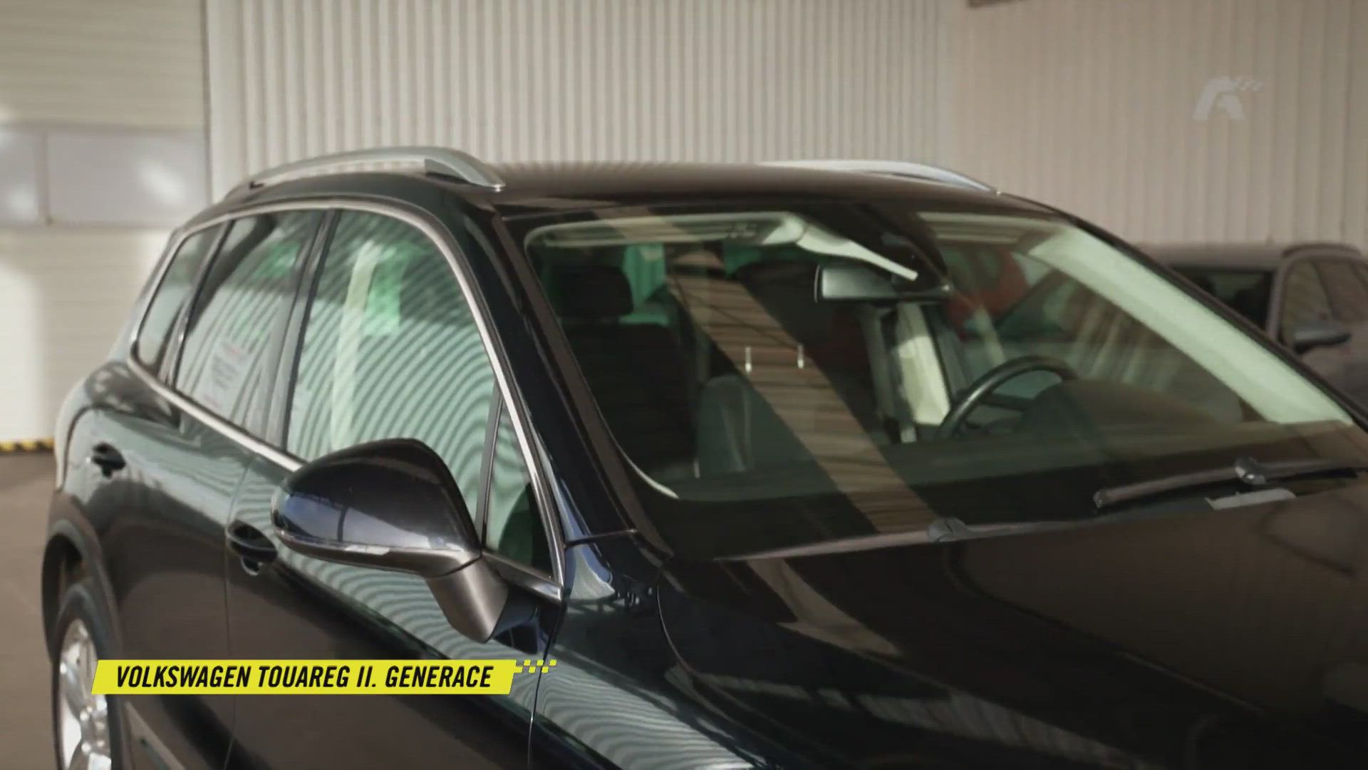 AS 021 2023 XD - bonus pořadu | prima+