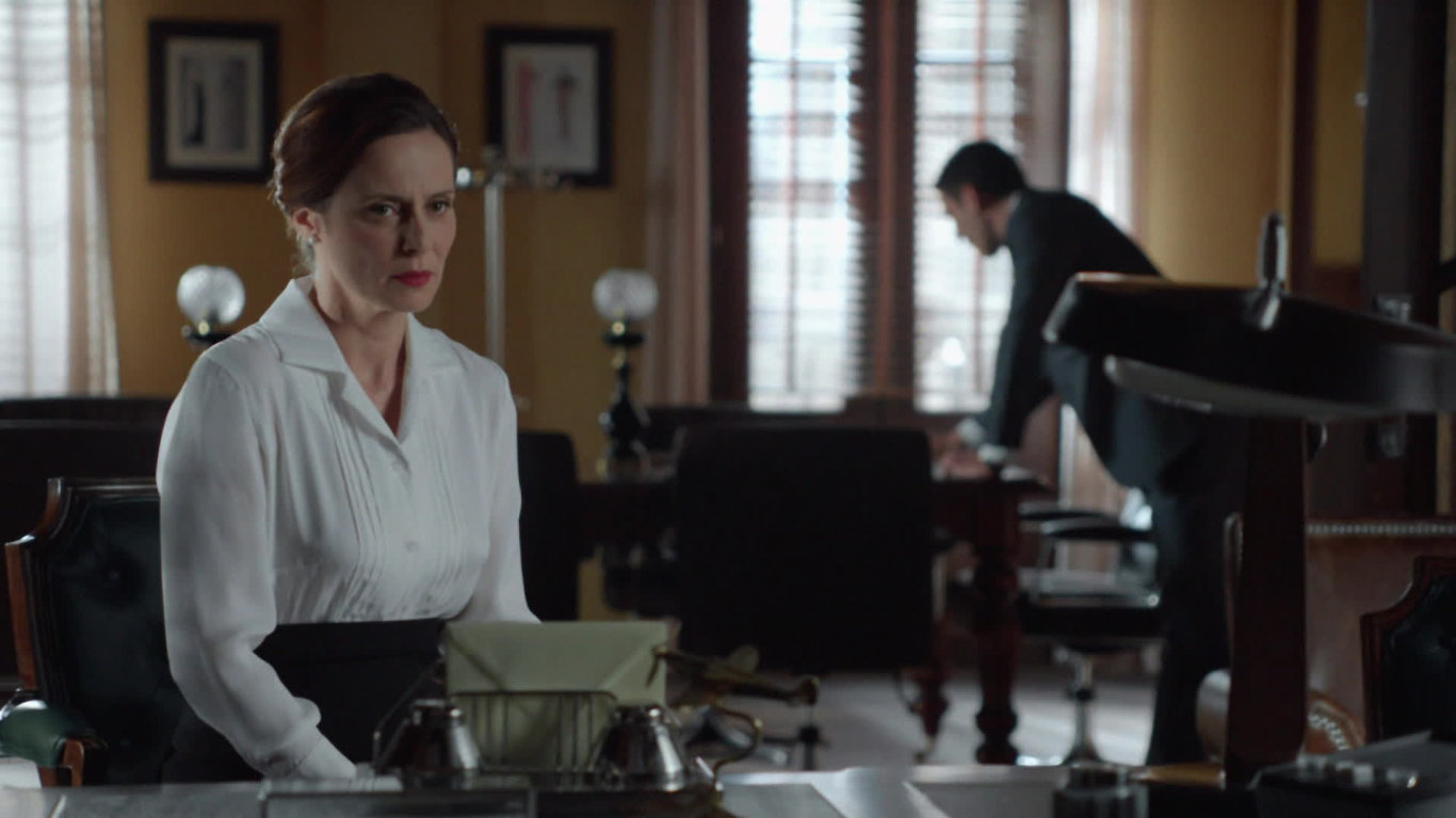 Velvet (6) - Velvet - Prima Ženy