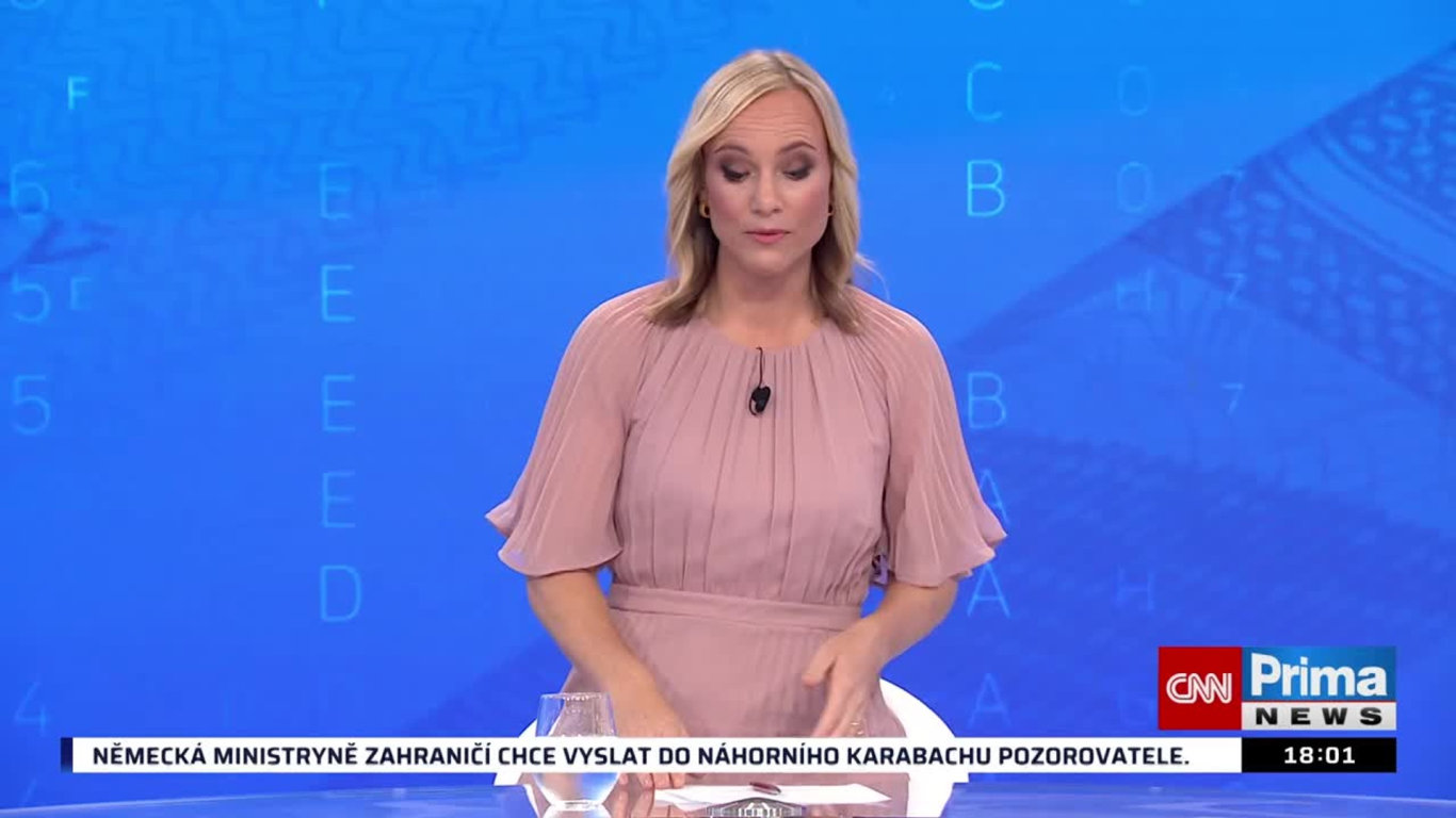 Co na to vaše peněženka, Vít Endler, Vladimír Bezděk - 27.9. v 17:55 ...