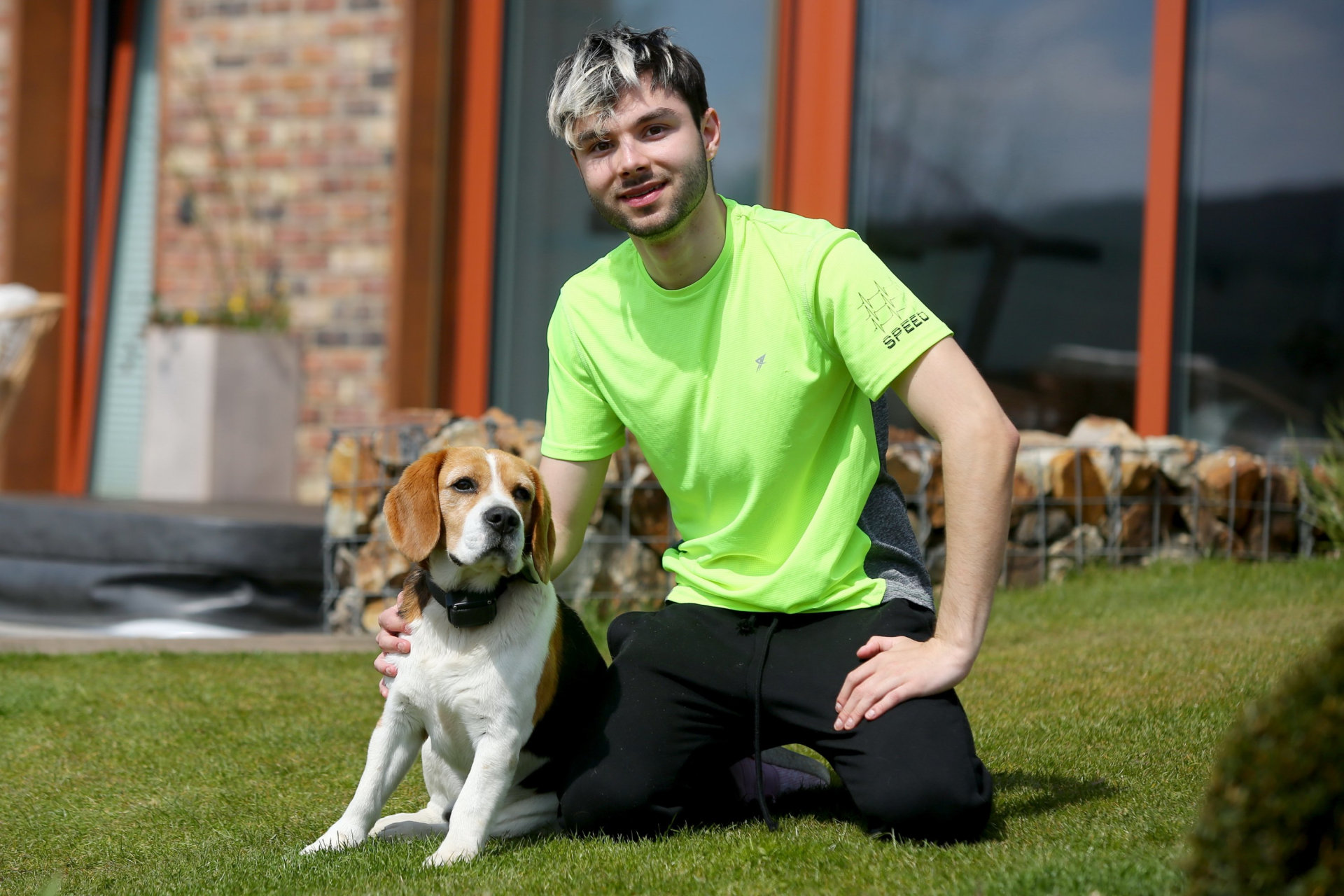 LIKE HOUSE - epizoda LIKE HOUSE (19) online | prima+