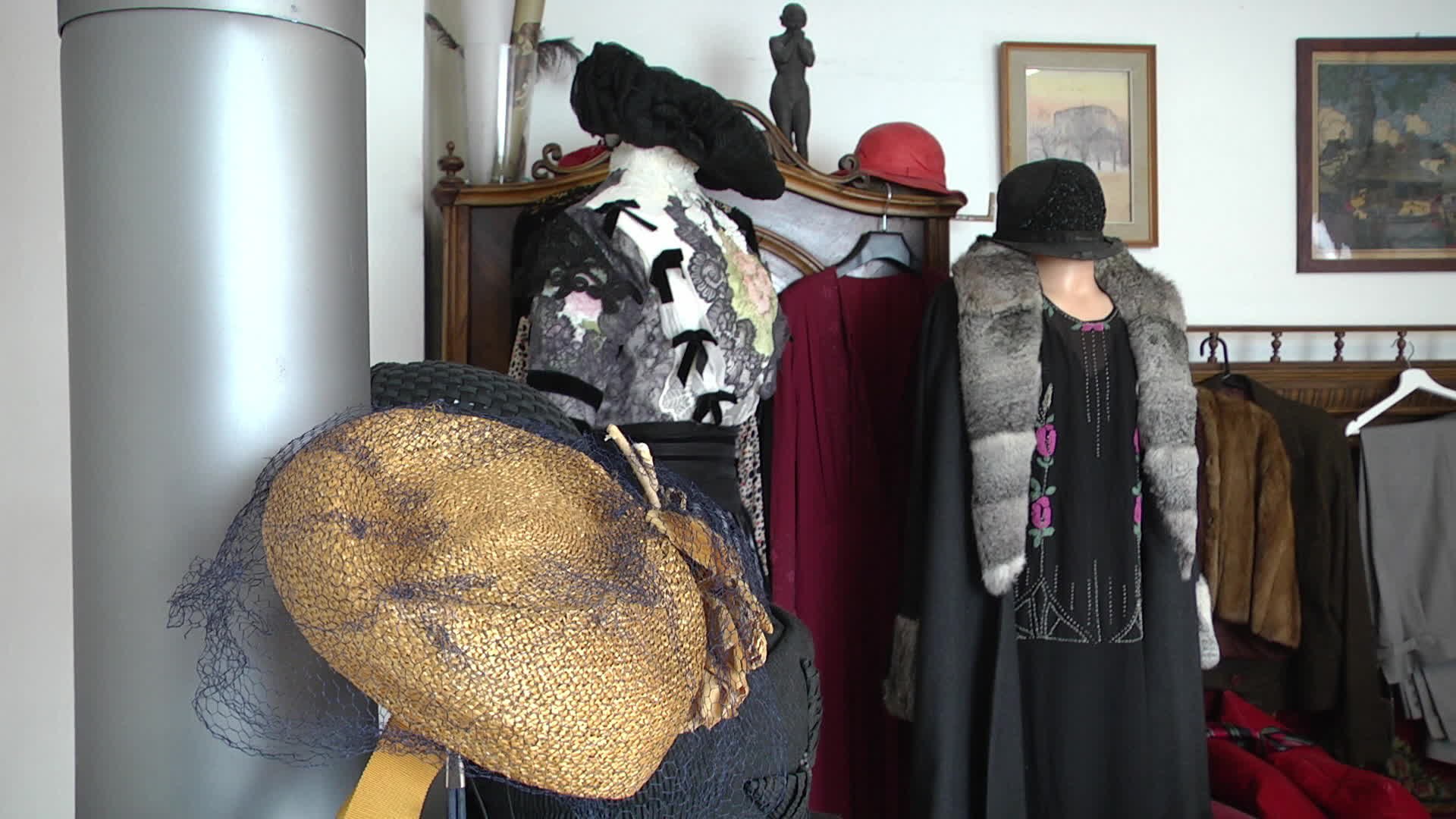 Prima ČESKO - epizoda Prima ČESKO - 2.6. v 08:25 online | prima+