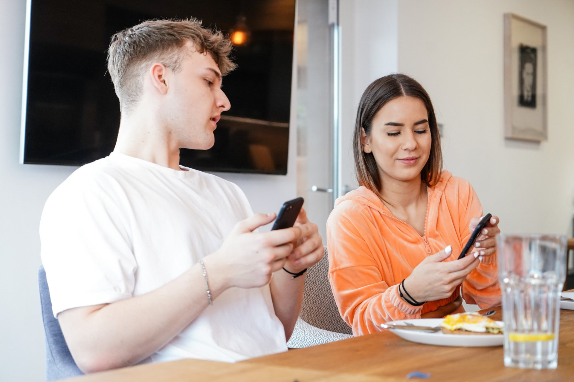 LIKE HOUSE - epizoda LIKE HOUSE (31) online | prima+