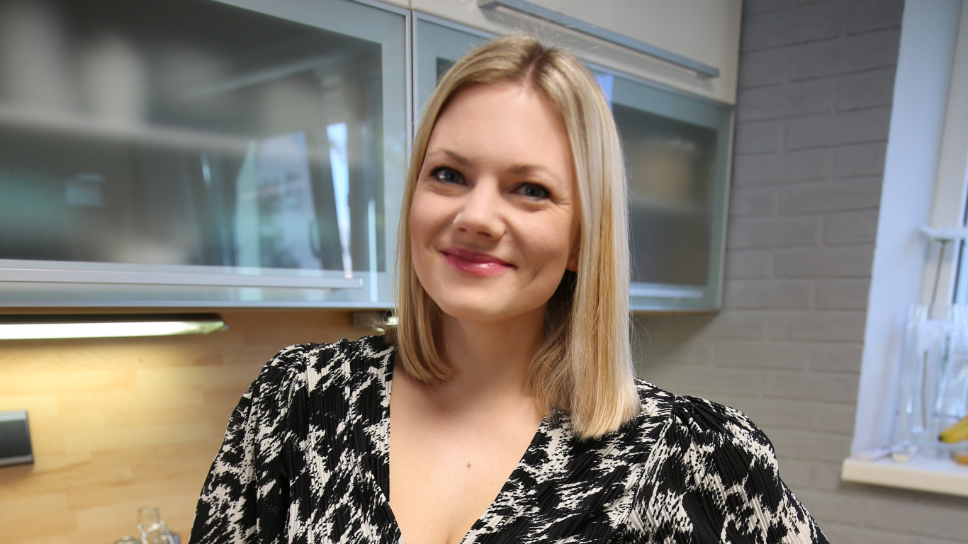 Prostřeno! S29 (6) - Prostřeno! | Prima Fresh