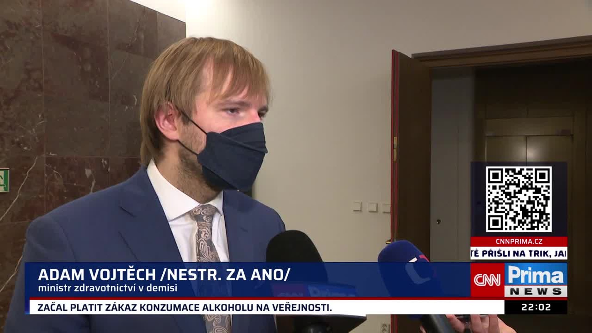 360° - epizoda 360°, Zdeněk Hel, Roman Neruda, Jan Kubáček, Jindřich ...