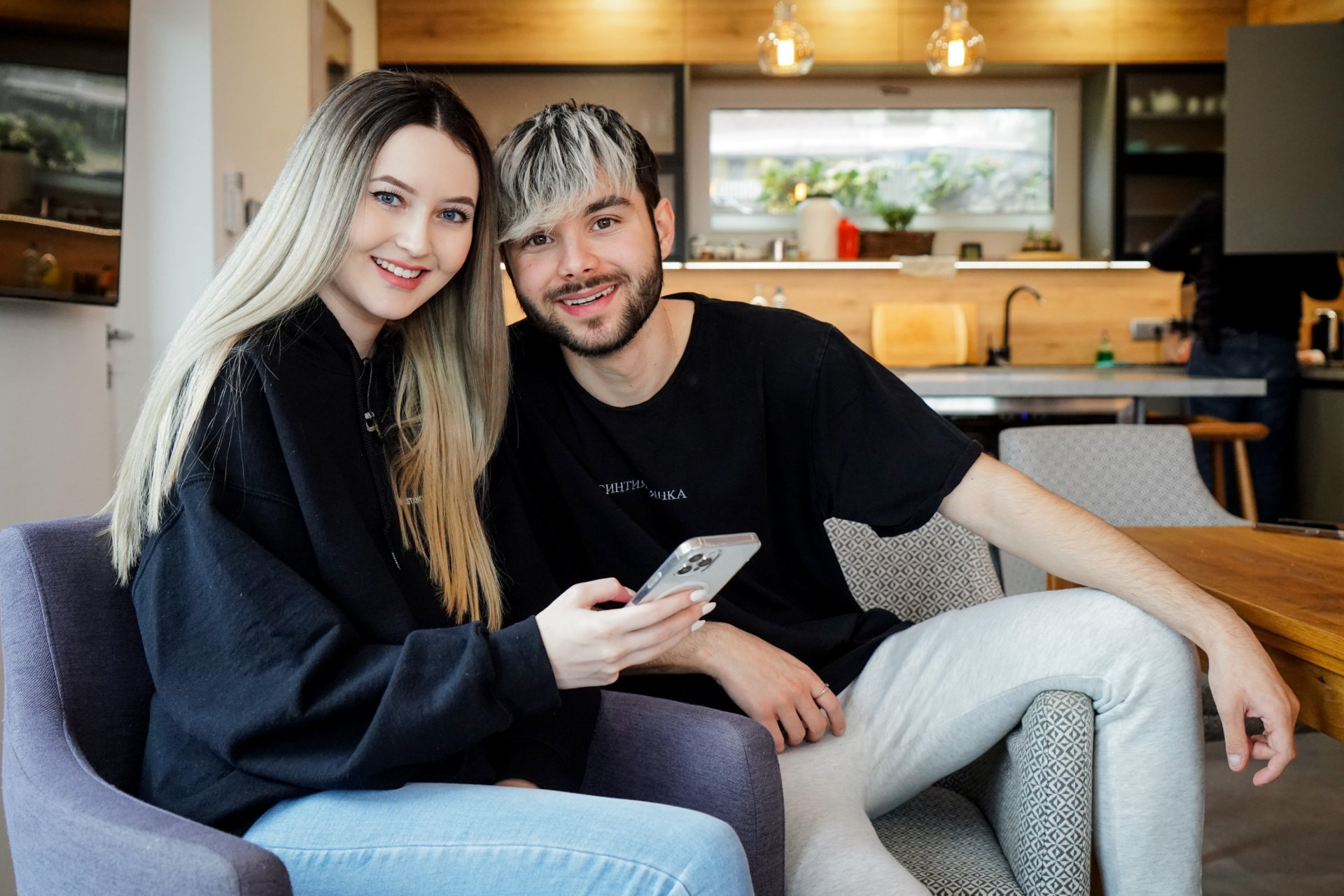 LIKE HOUSE - epizoda LIKE HOUSE (15) online | prima+