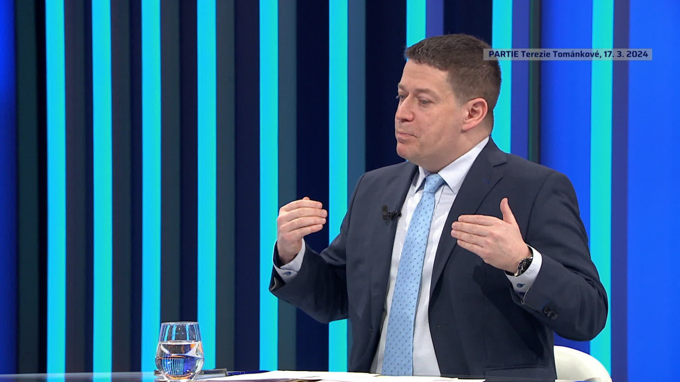 PARTIE TEREZIE TOMÁNKOVÉ, Věra Kovářová, Eva Decroix, Jaroslava Pokorná Jermanová, Kateřina ...