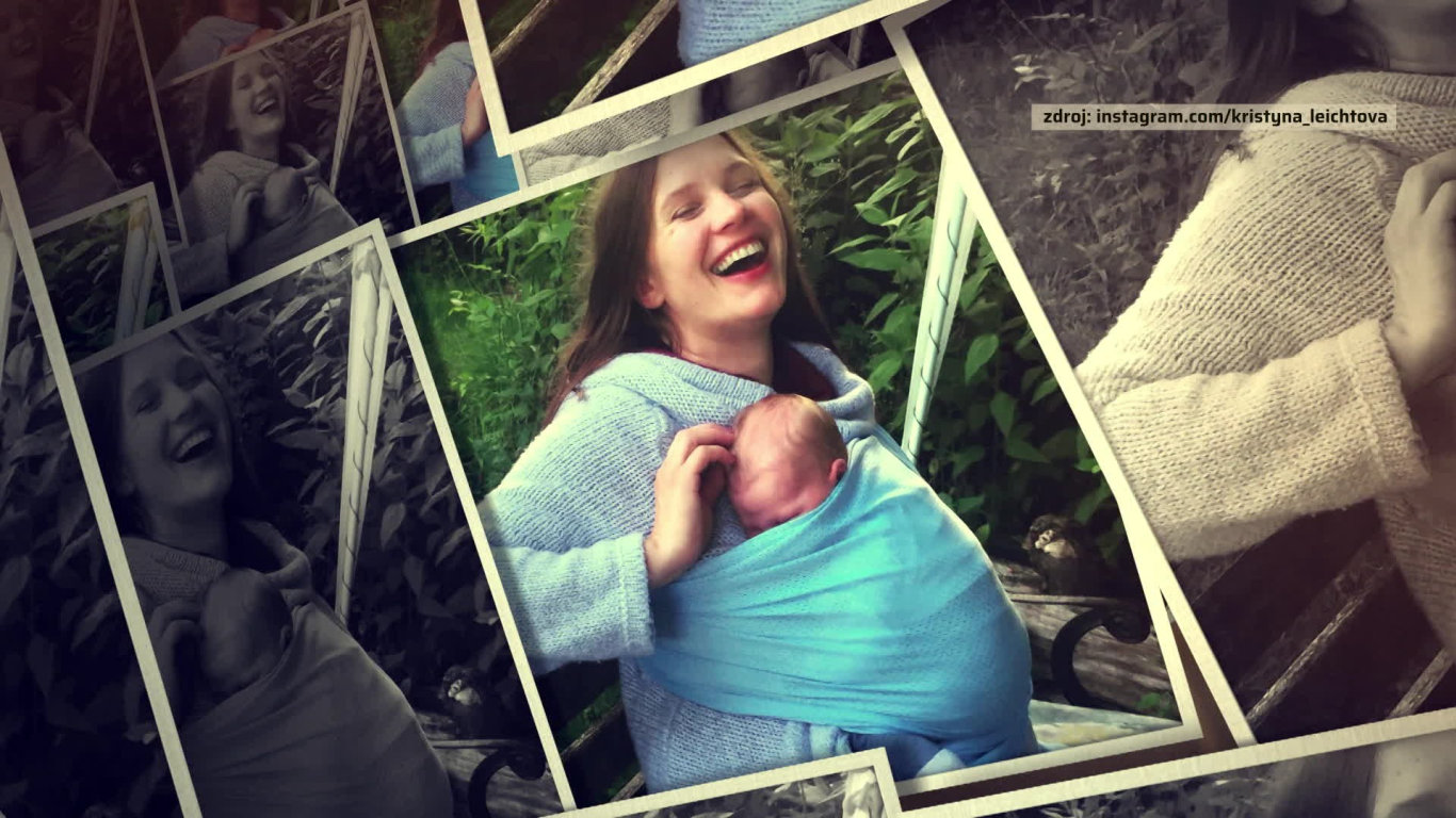 SHOWTIME - 25.1. v 19:55 - SHOWTIME - CNN Prima NEWS