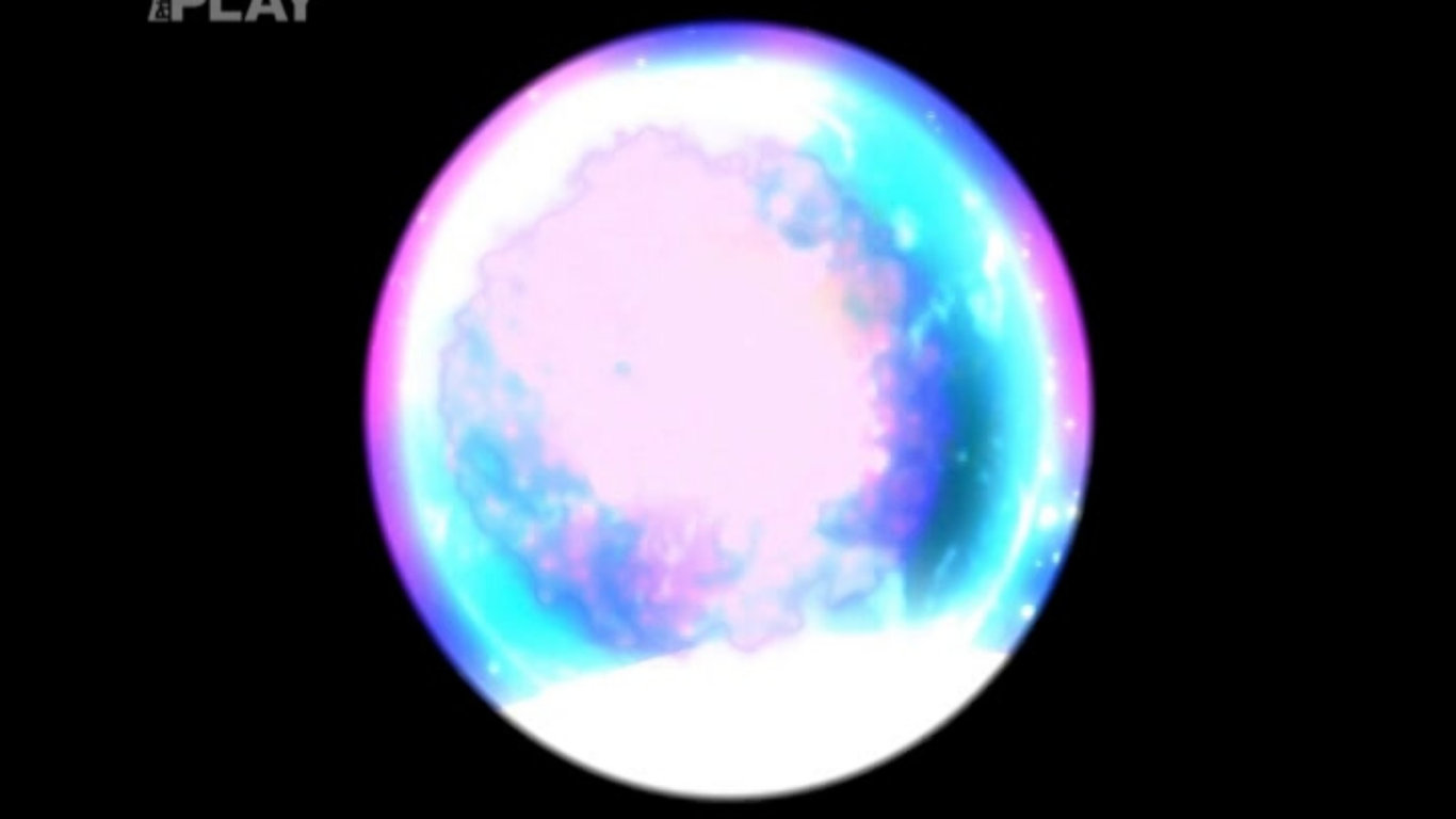 Winx Club IV (20) - Dary osudu - Winx Club - Prima COOL