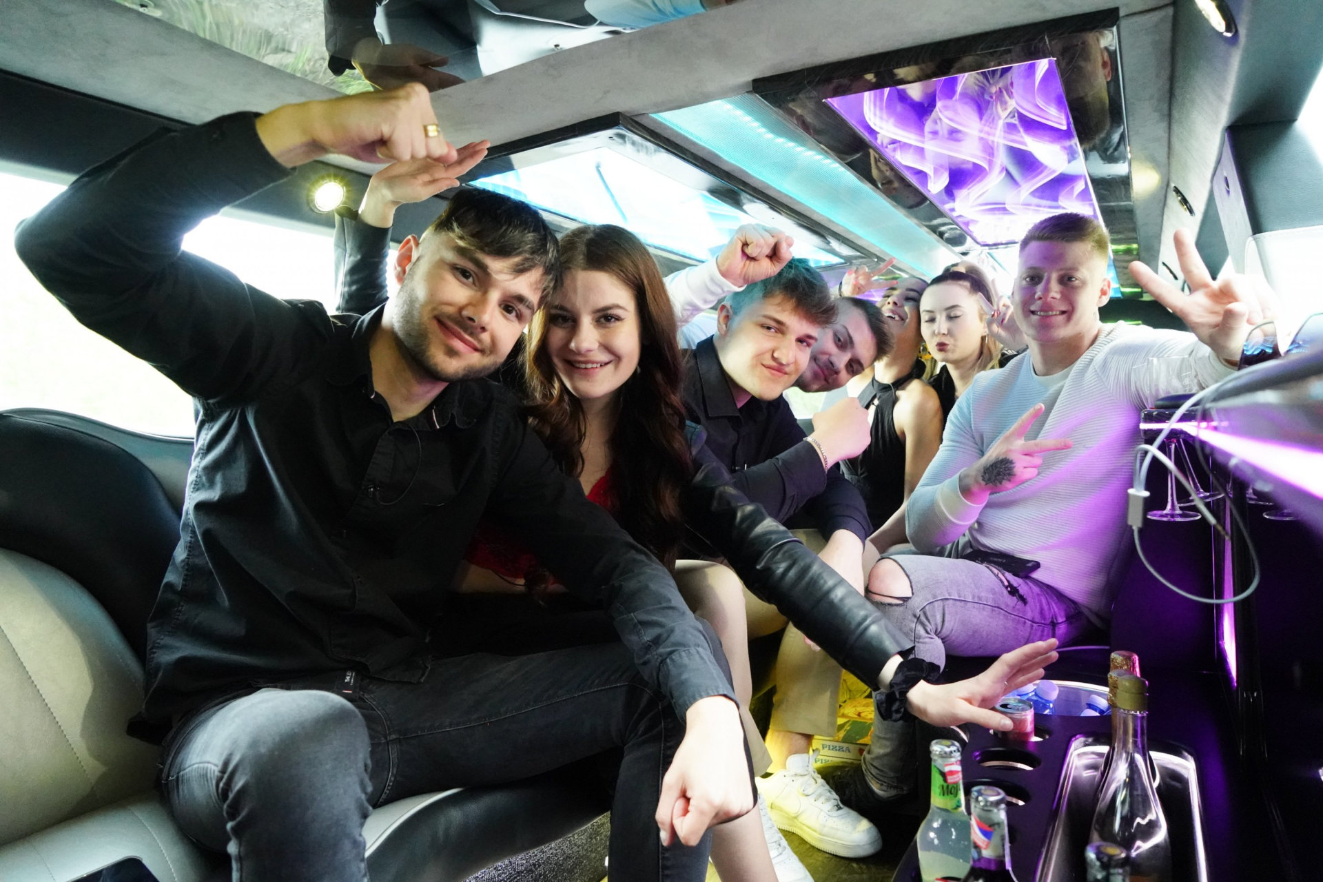 LIKE HOUSE - epizoda LIKE HOUSE (22) online | prima+