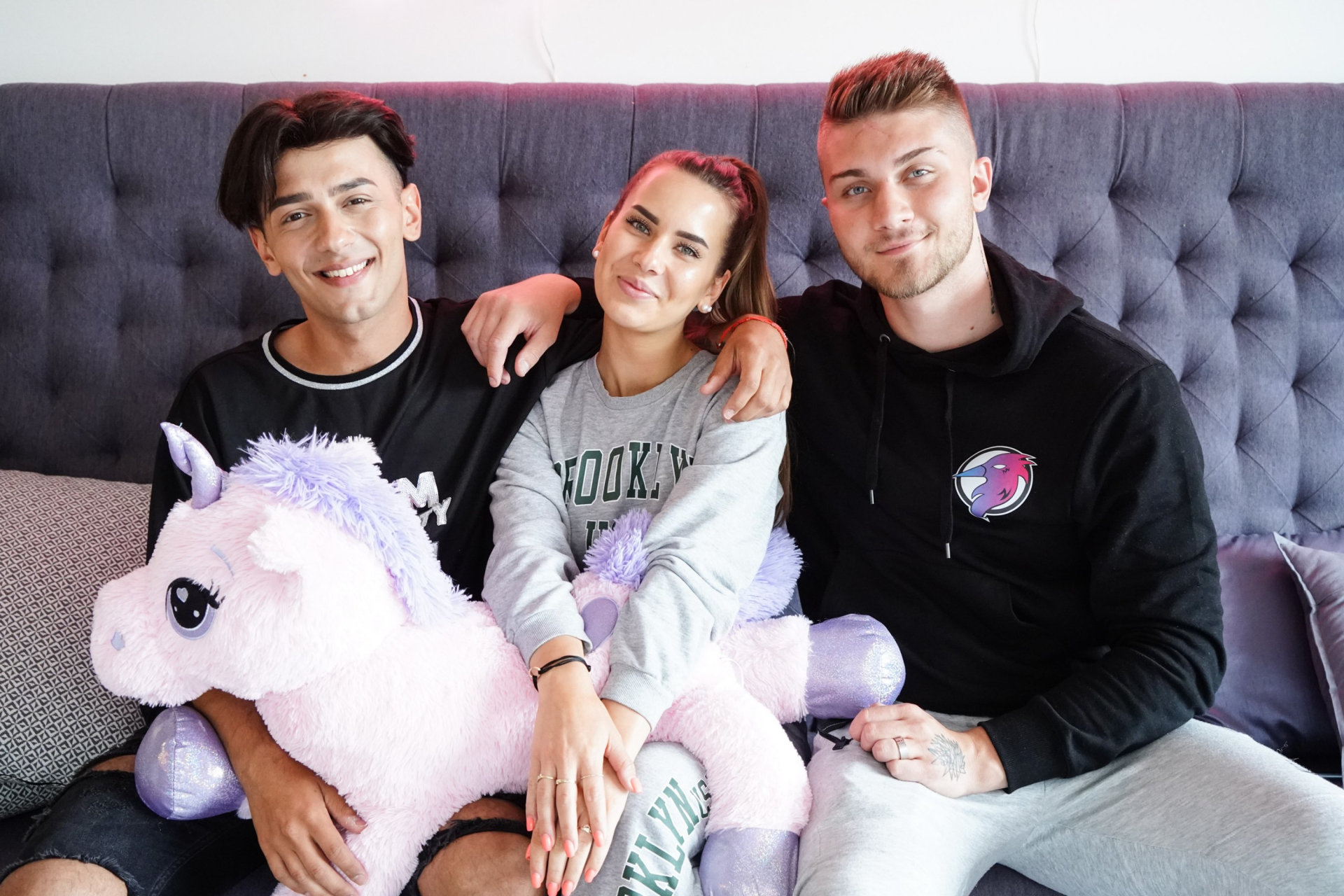 LIKE HOUSE - epizoda LIKE HOUSE (21) online | prima+