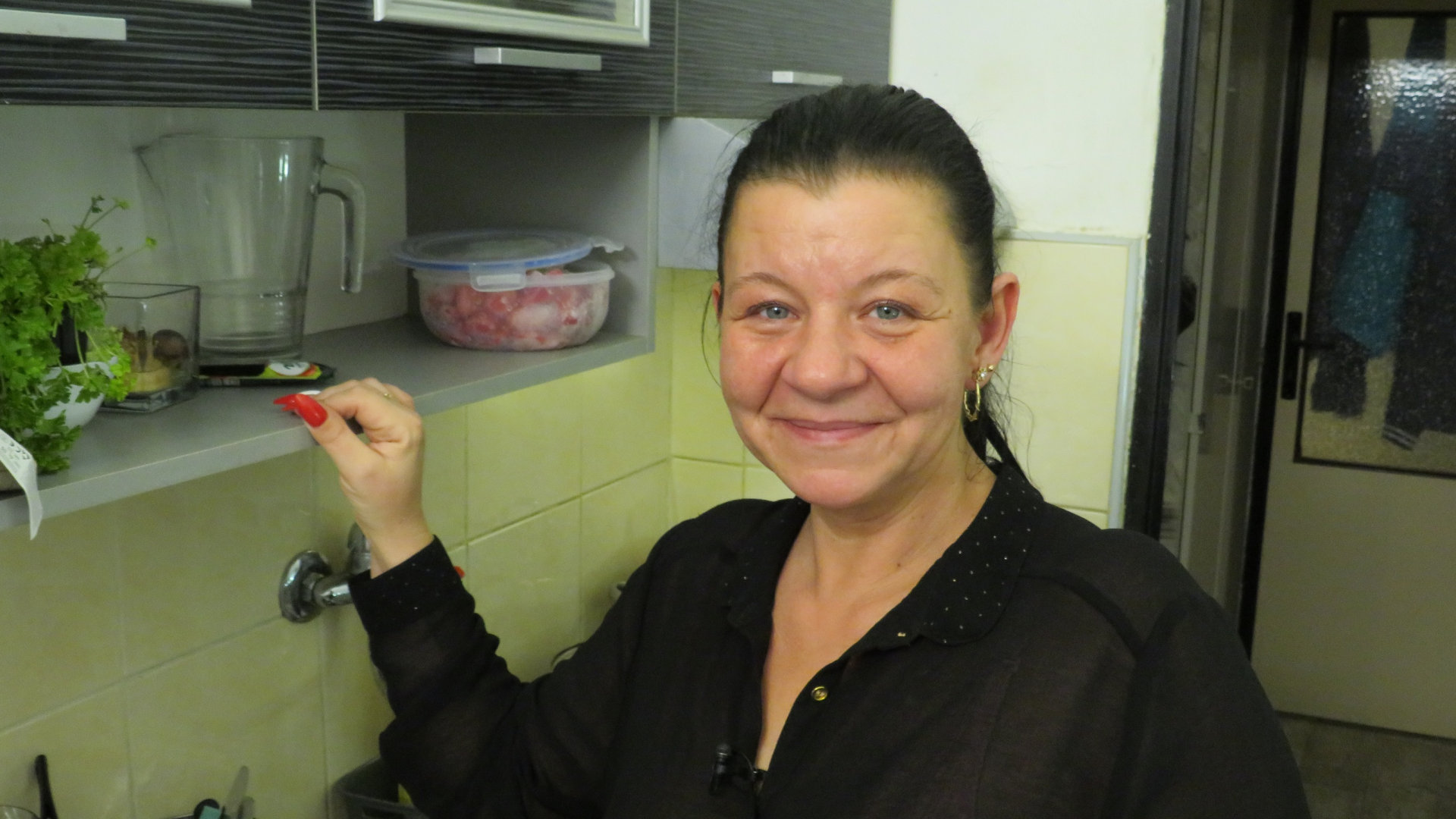 Prostřeno! - epizoda Prostřeno! XXVII (54) online | prima+