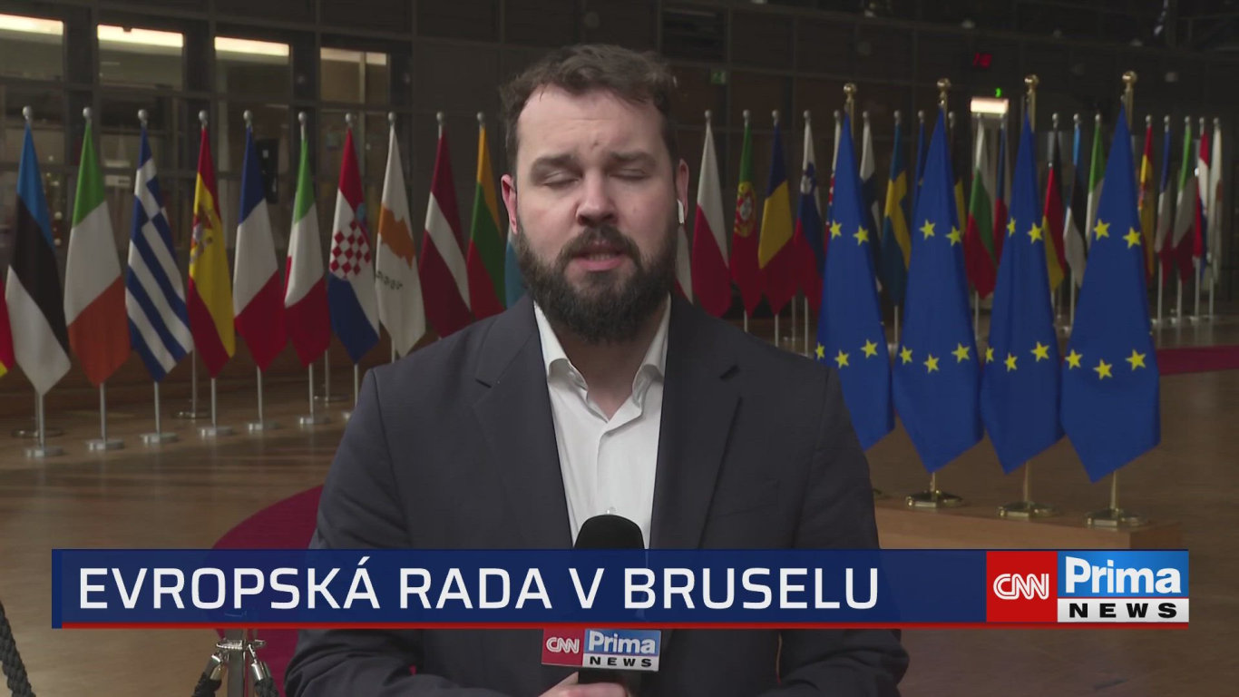 360° - 18.12.2025 - Radek Koten, Denis Doksanský, Benjamin Činčila ...