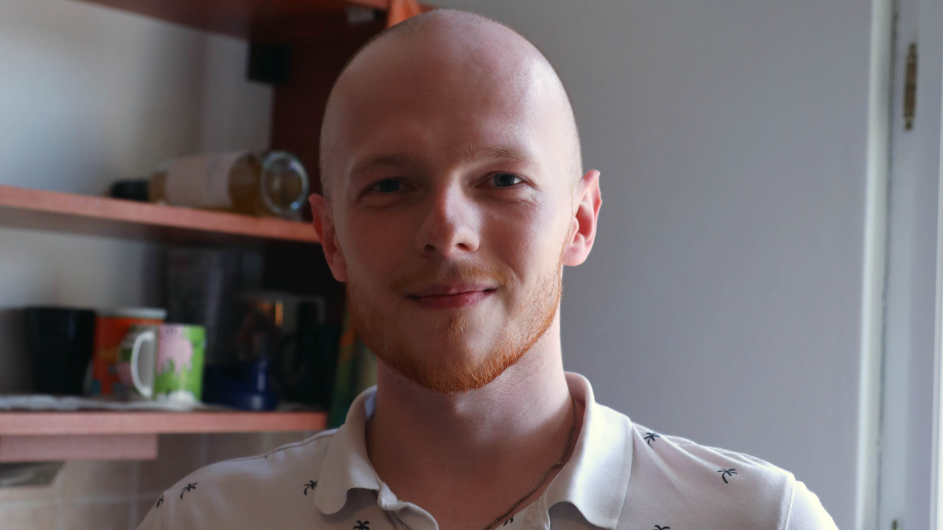 Prostřeno! S29 (159) - Prostřeno! | Prima Fresh