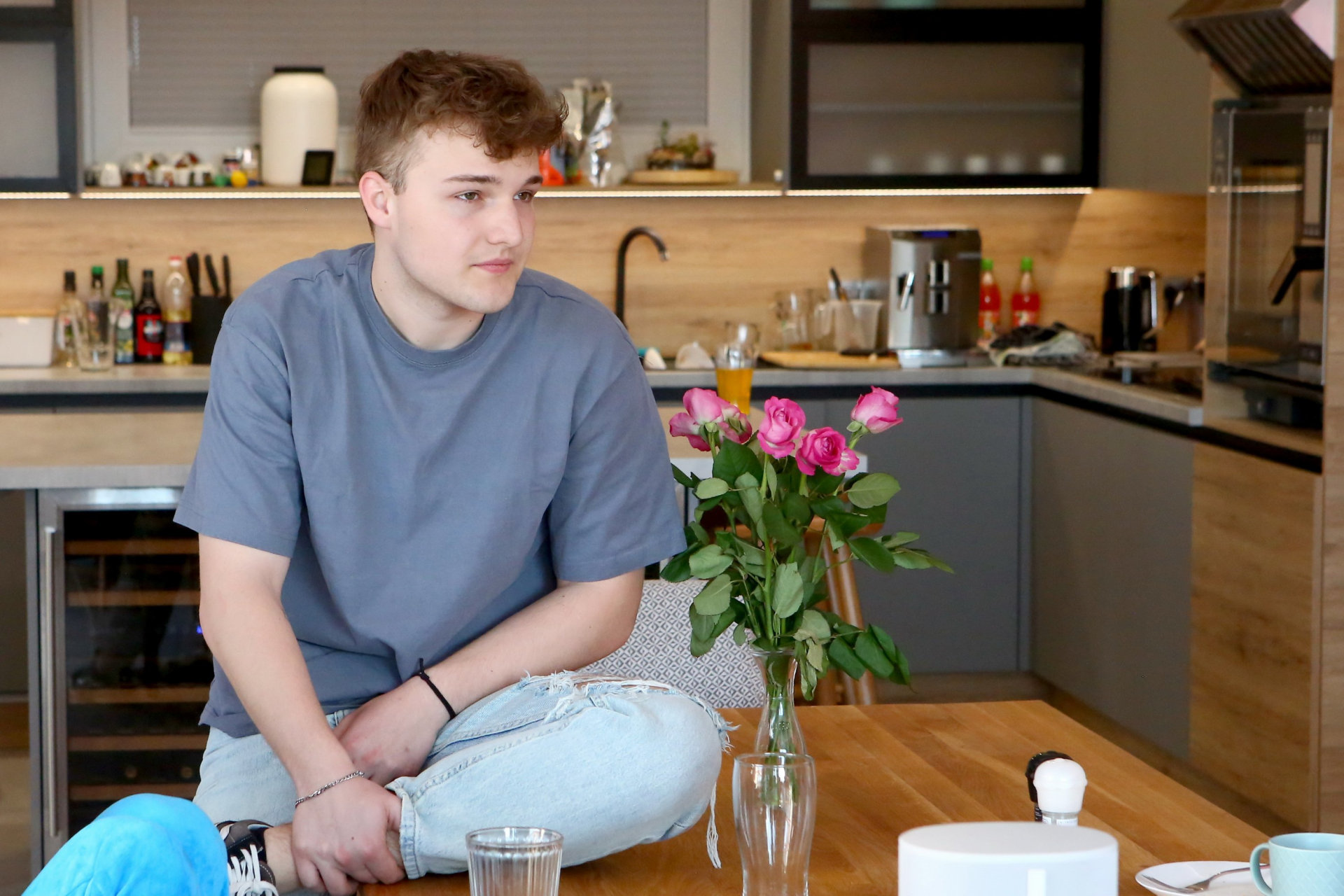 LIKE HOUSE - epizoda LIKE HOUSE (12) online | prima+