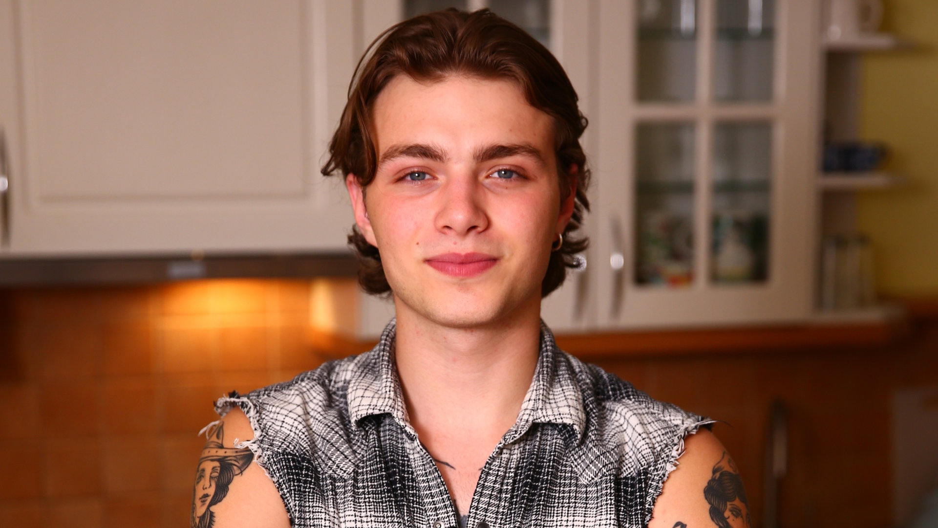 Prostřeno! - epizoda Prostřeno! S28 (84) online | prima+