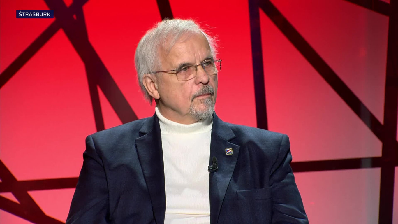 SPECIÁLNÍ VYSÍLÁNÍ, Markéta Gregorová, Dita Charanzová, Ivan David , Kateřina Konečná, Veronika ...