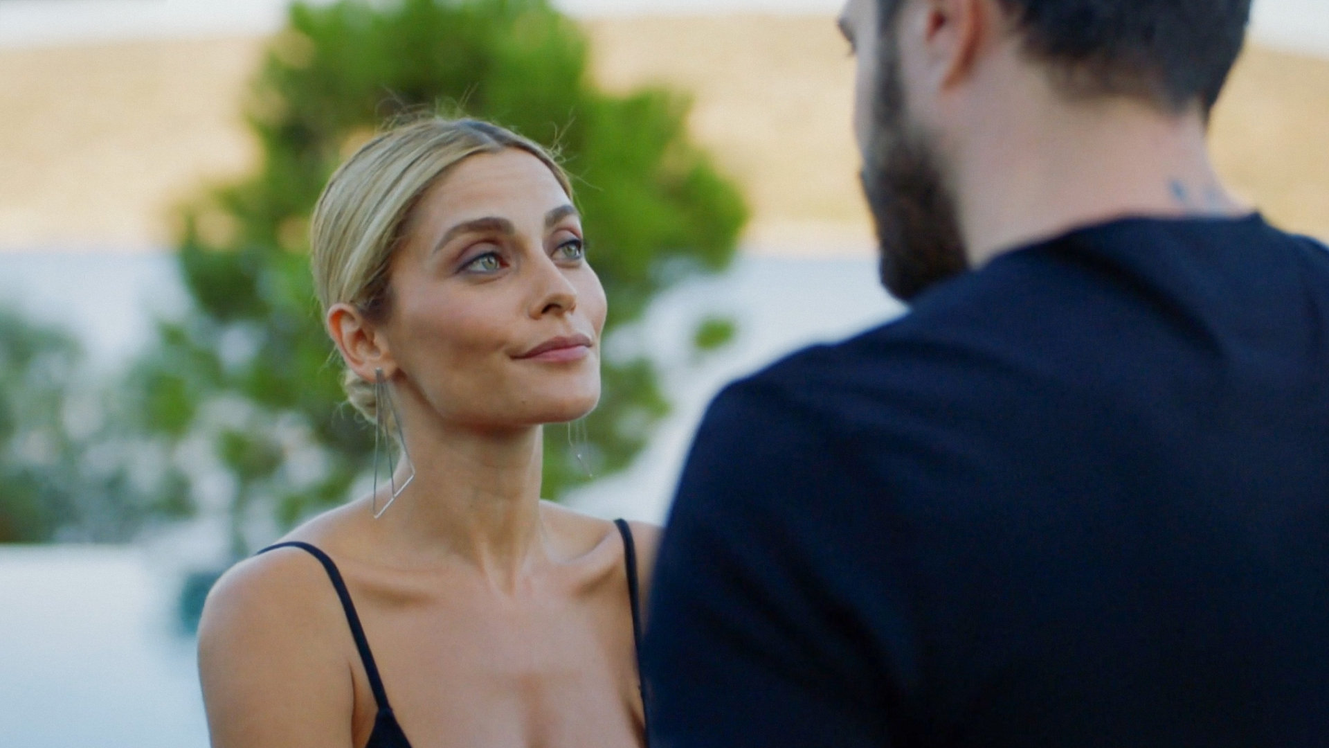 Černá perla - epizoda Intriky online | prima+