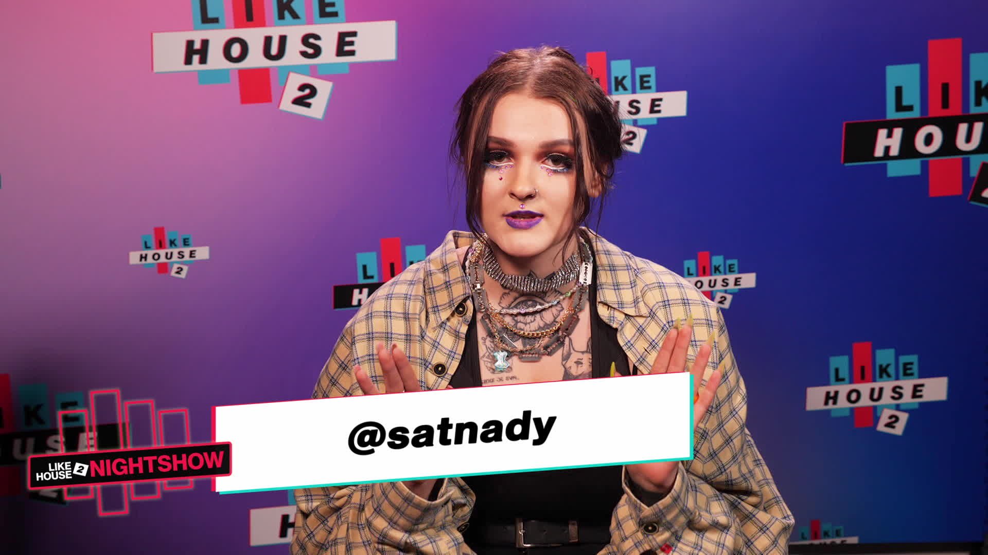 LIKE HOUSE - epizoda Rekapitulace čtvrtého týdne online | prima+