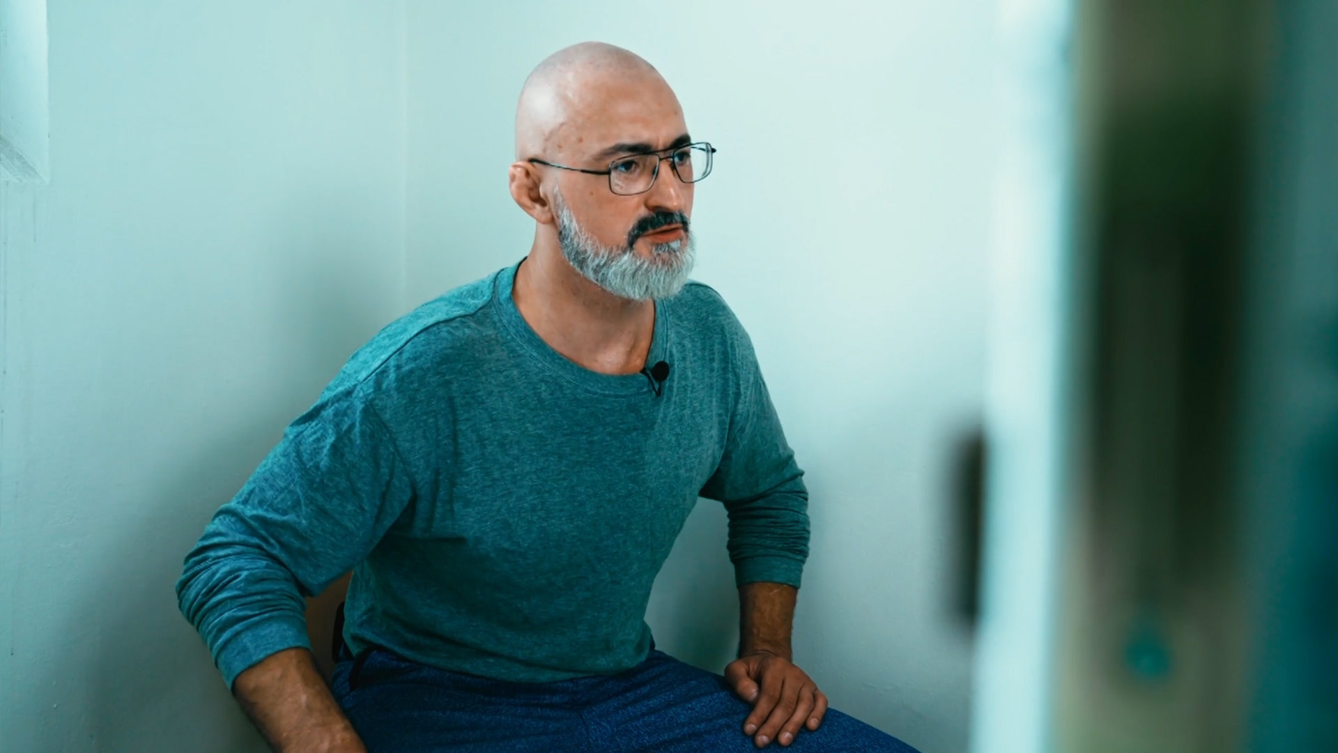 Bez lítosti - epizoda Timur Tretyakov online | prima+