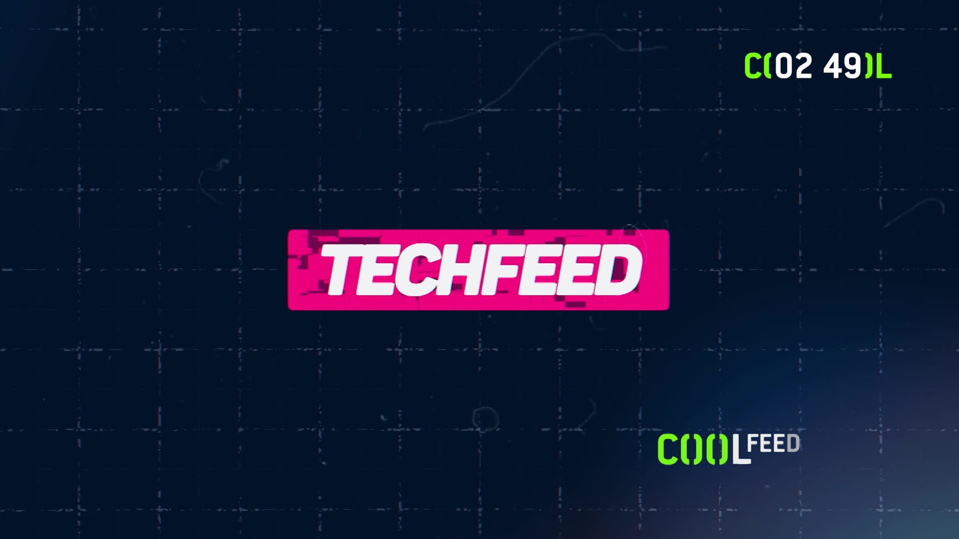 COOLfeed - epizoda COOL Tech Techfeed: Aplikace zaměřené na sport online | prima+