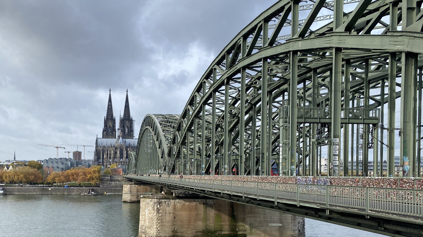 Kouzlo železniční architektury S2 (9) - Kouzlo železniční architektury ...