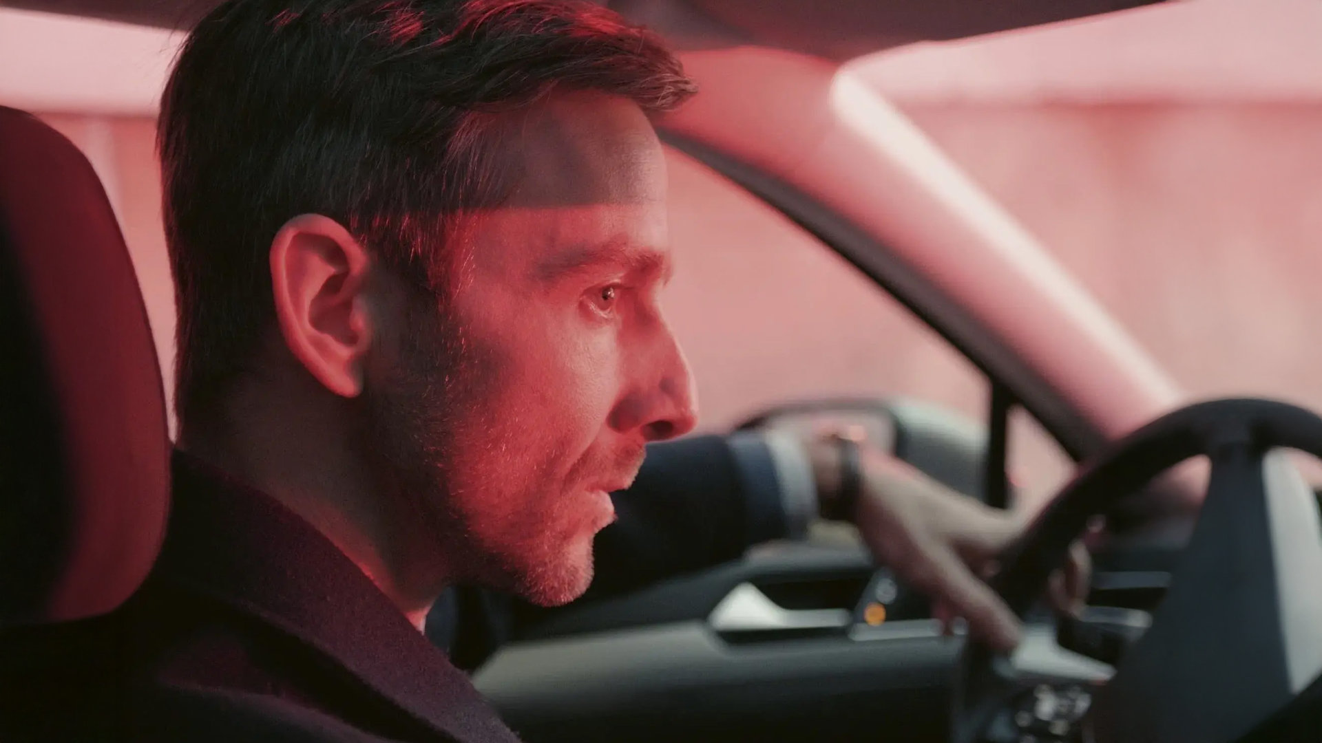 Noční klid (2024) online – celý film ke zhlédnutí | prima+