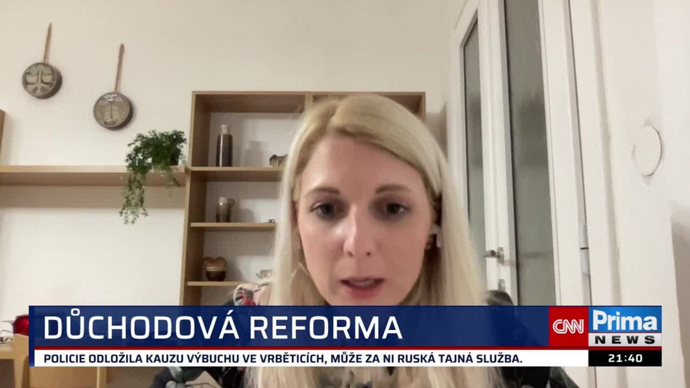 360°, Pavla Pivoňka Vaňková, Lucie Šafránková, Petr Macinka, Tomáš ...