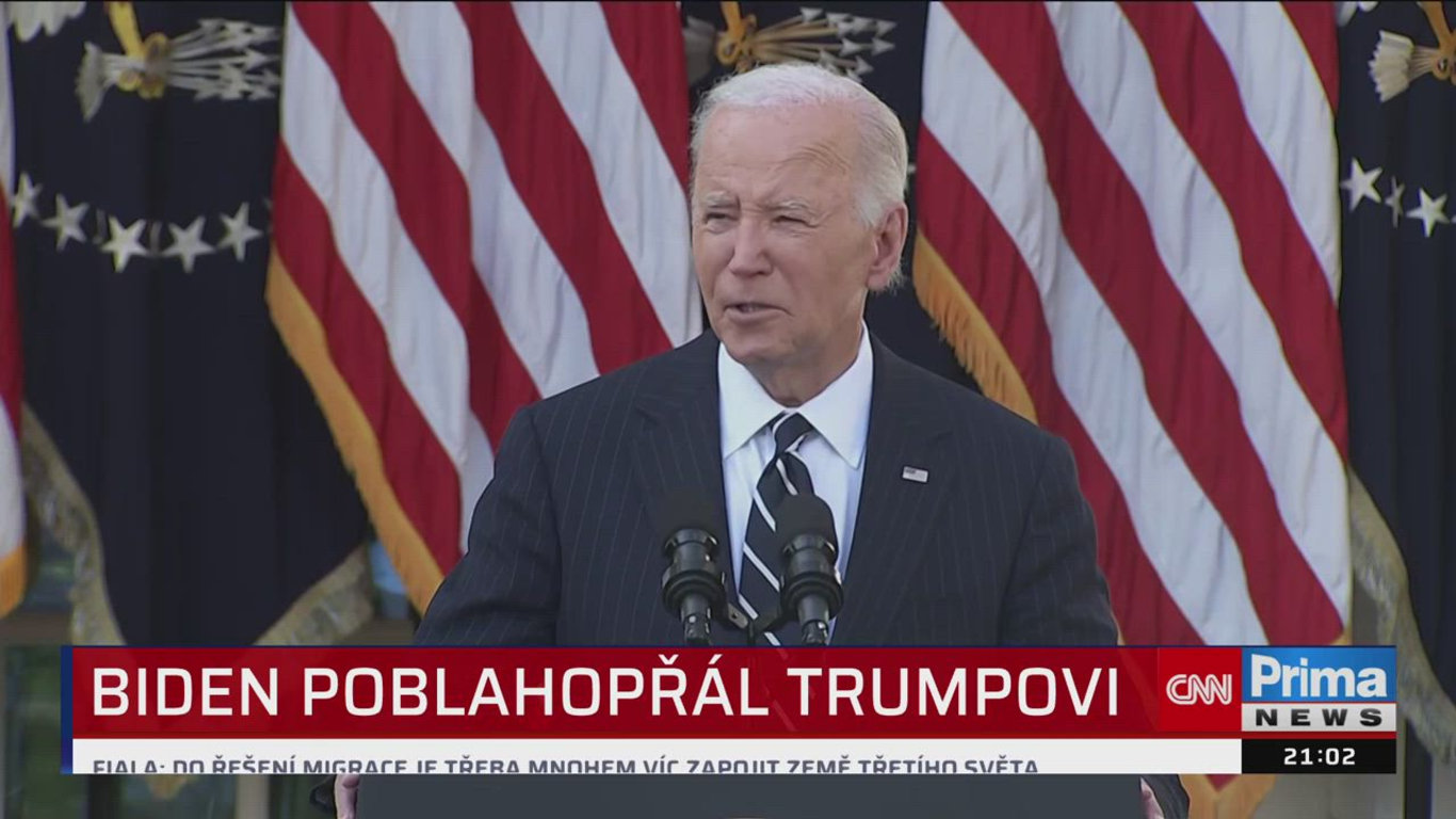 ZPRÁVY, Martin Weiss, Vladimír Handl - 7.11. v 21:00 - ZPRÁVY - CNN ...