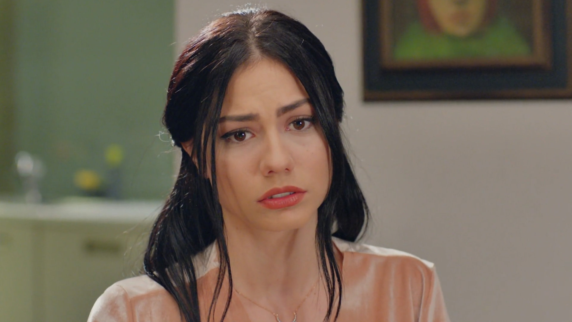 Pokoj č. 309 - epizoda Špion v domě online | prima+