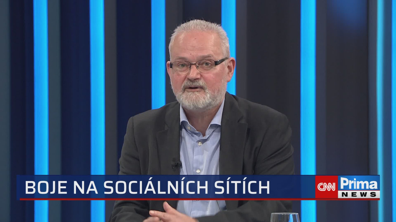 360°, Thomas Kulidakis, Martin Schmarcz, Jindřich Vobořil - 14.8. v 22: ...