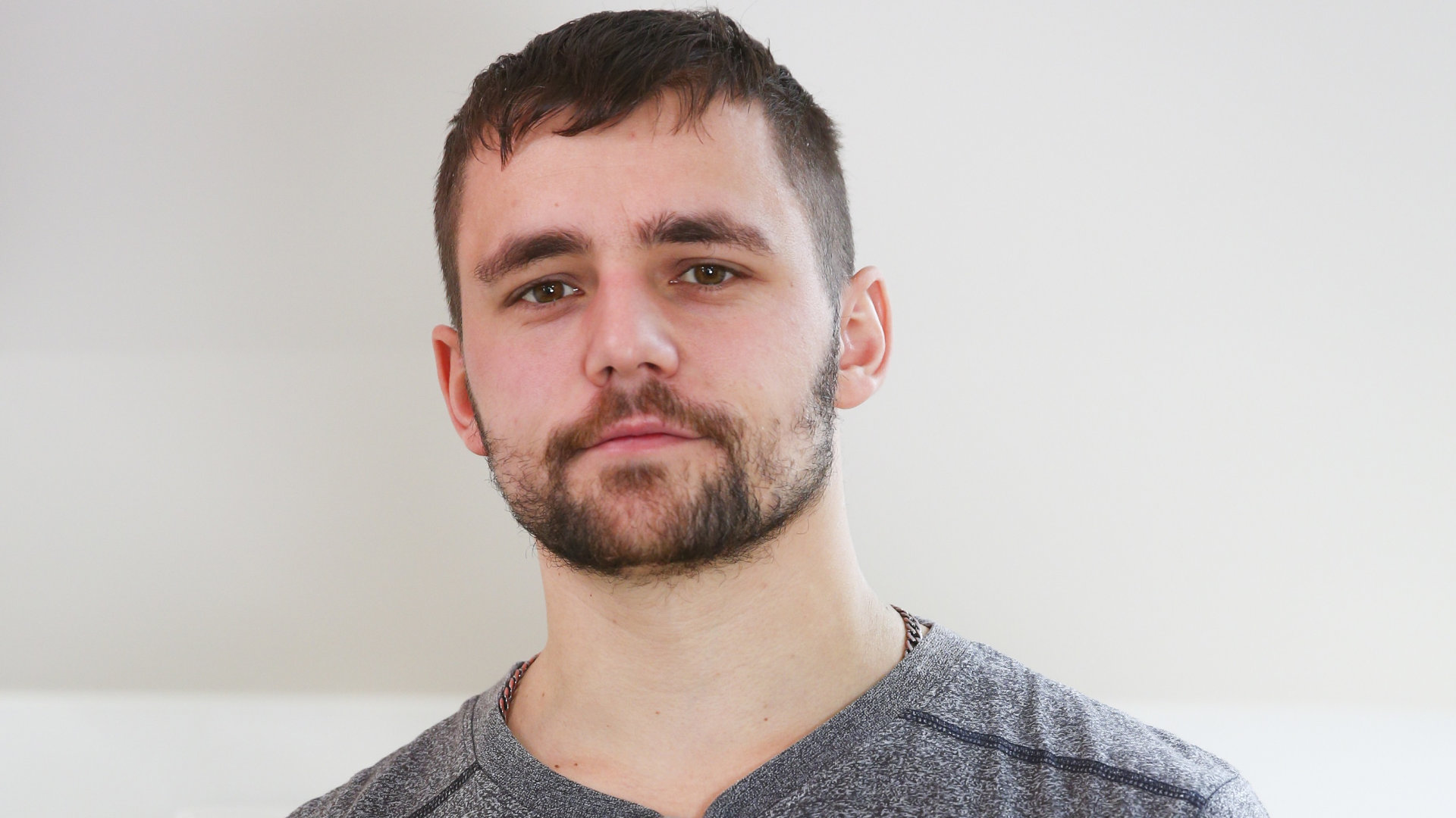 Prostřeno! - epizoda Prostřeno! S28 (94) online | prima+