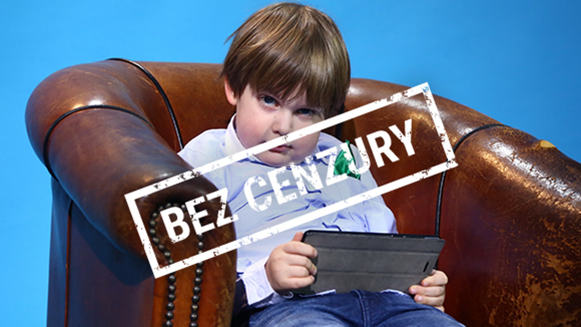 Štiky - epizoda Štiky (4) - Necenzurovaná verze online | prima+