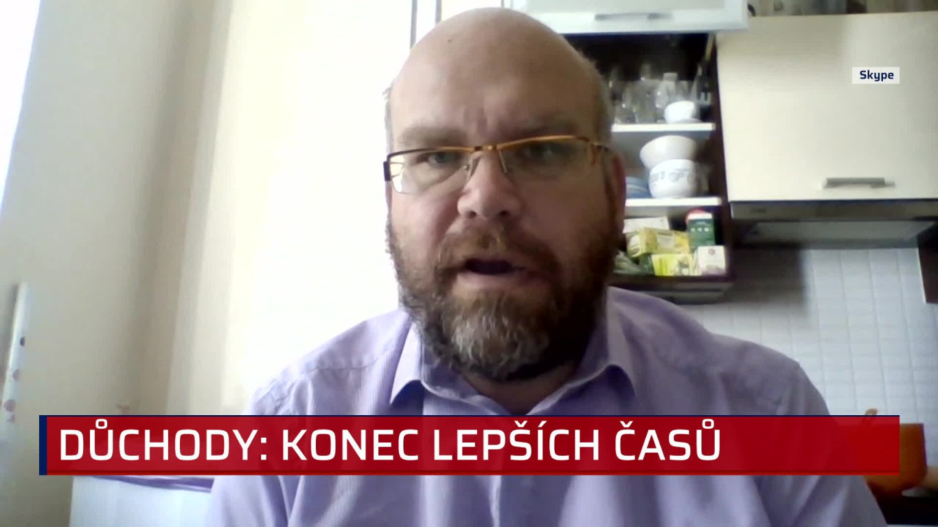 MIMOŘÁDNÉ ZPRÁVY - 27.7. v 13:30 - MIMOŘÁDNÉ ZPRÁVY - CNN Prima NEWS