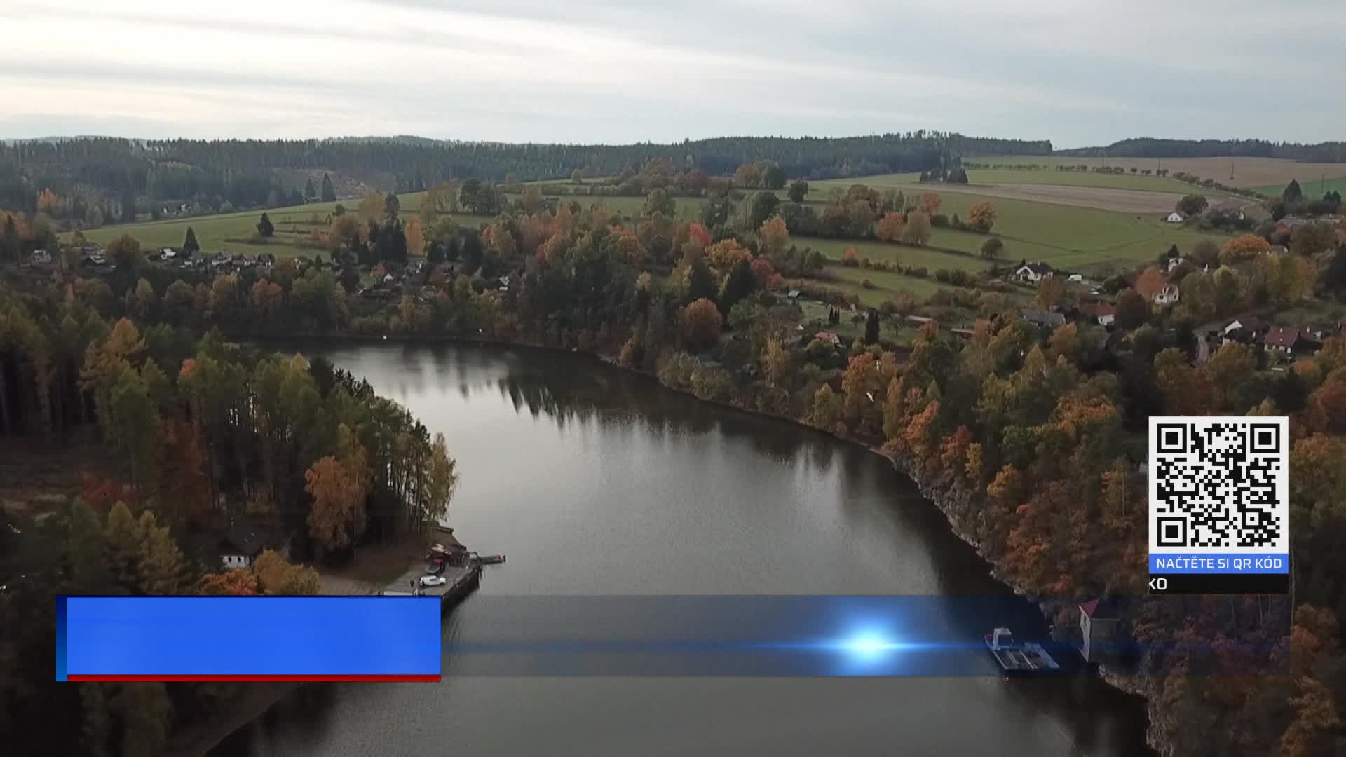 Prima ČESKO - epizoda Prima ČESKO - 14.1. v 08:25 online | prima+