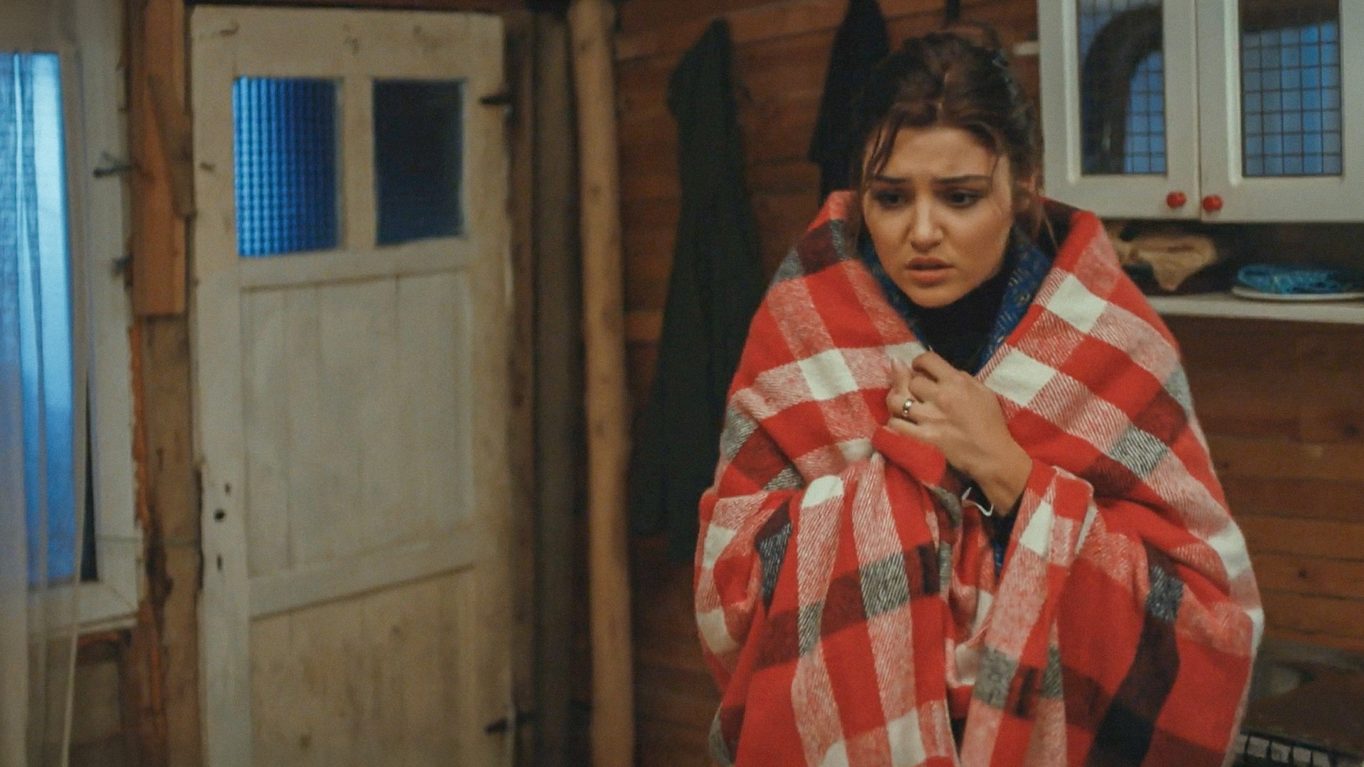 Černá perla - epizoda Bouře online | prima+