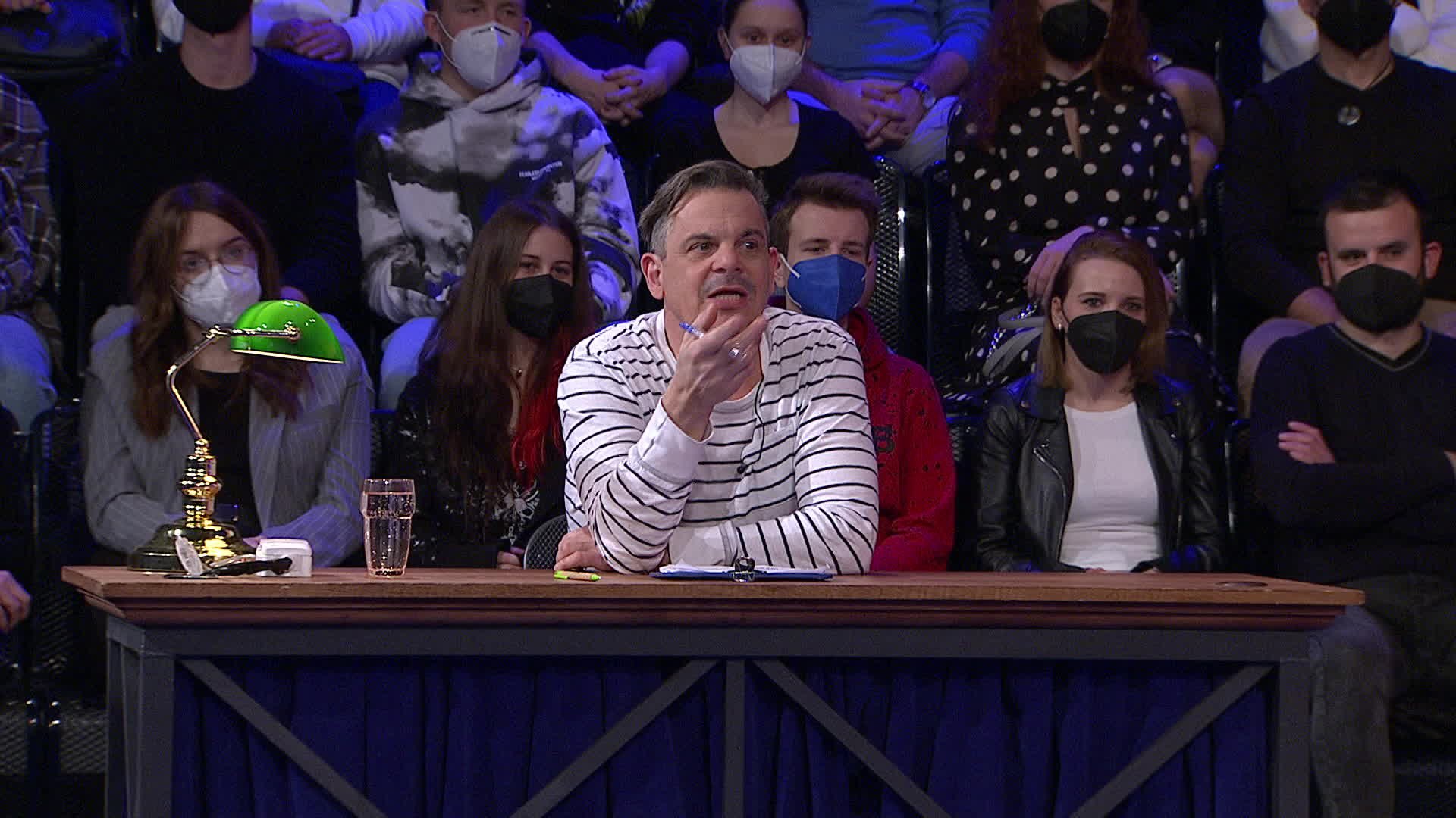 Partička XXL - epizoda Partička XXL (3) online | prima+