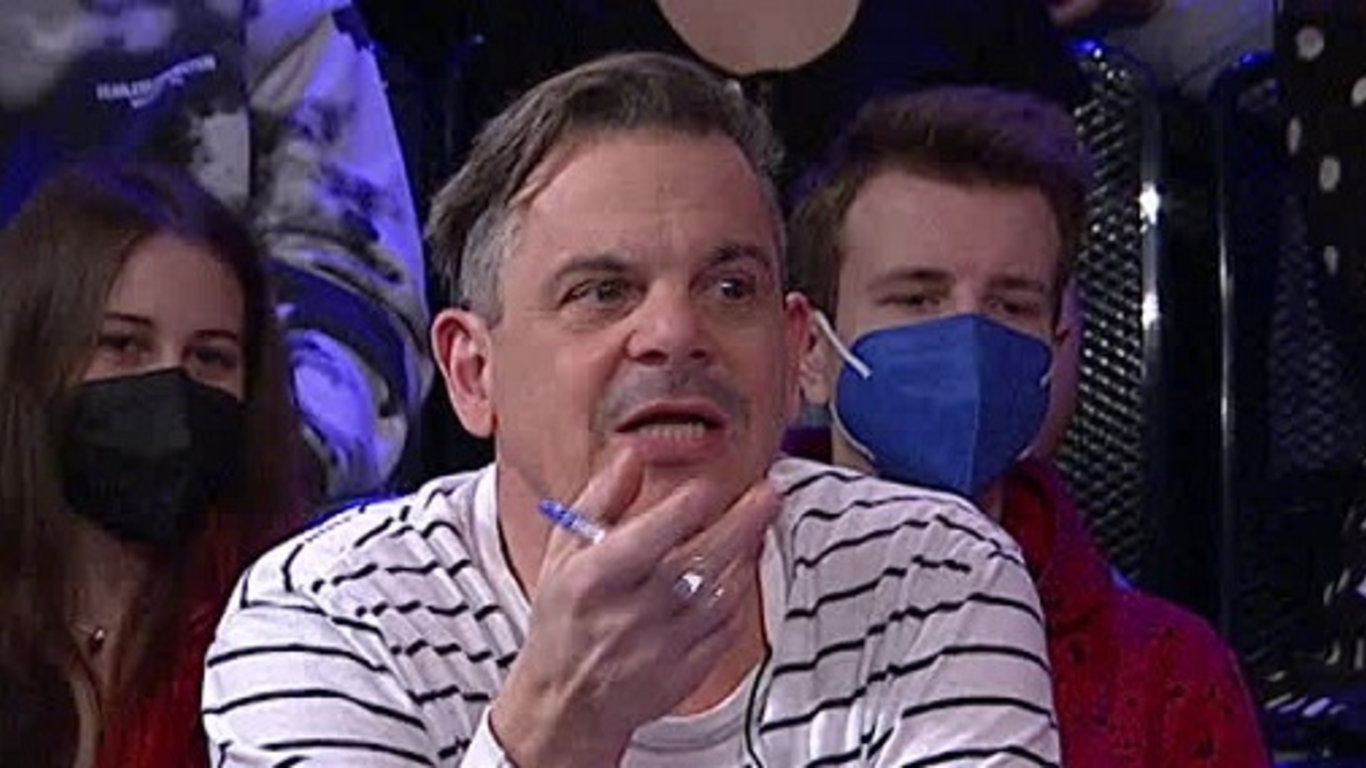 Partička XXL - epizoda Partička XXL (3) online | prima+