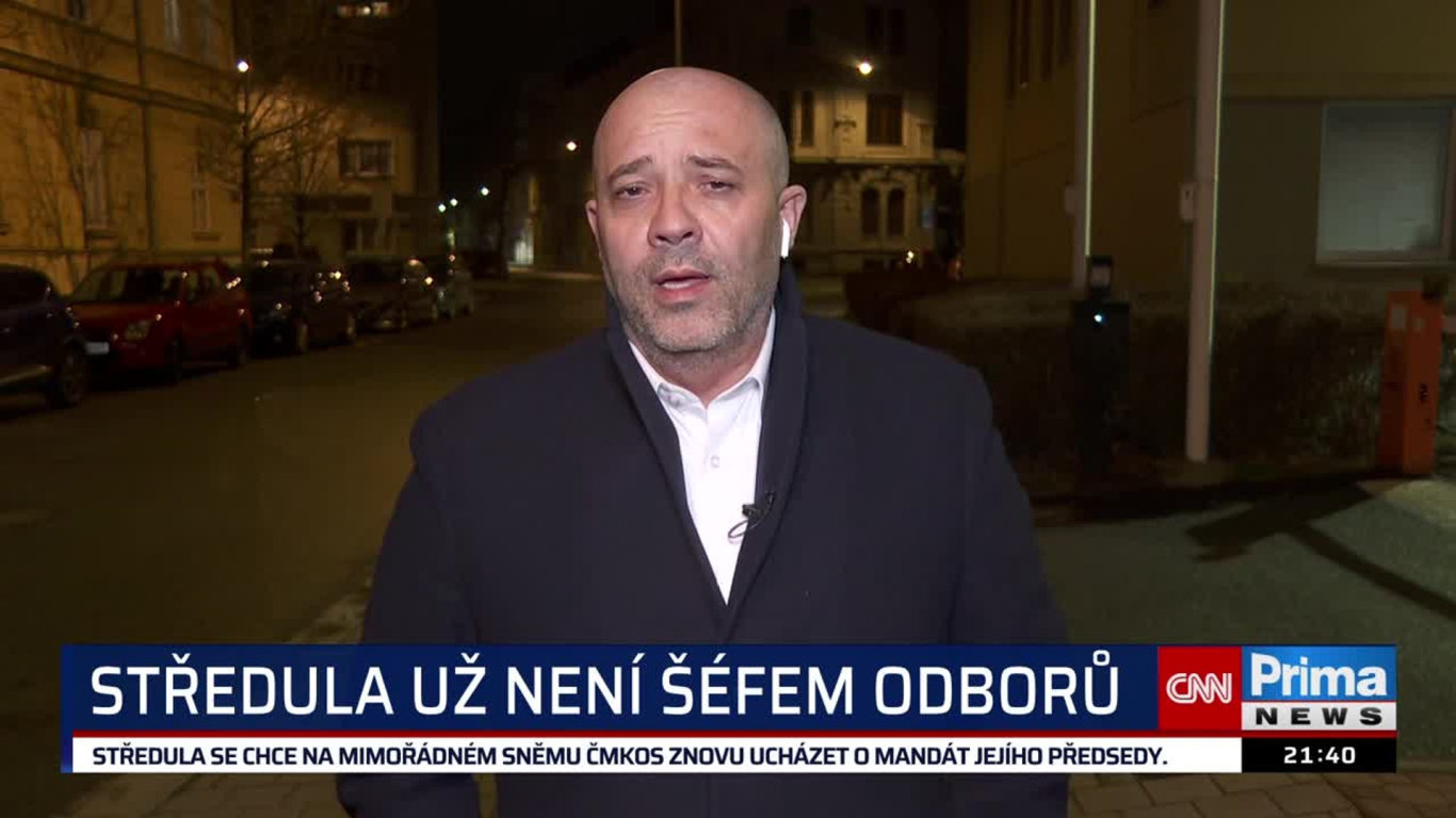 360°, Roman Ďurčo, Karel Haas, Patrik Nacher, Lukáš Valeš, Miroslav Korecký - 4.3. v 21:30 - 360 ...