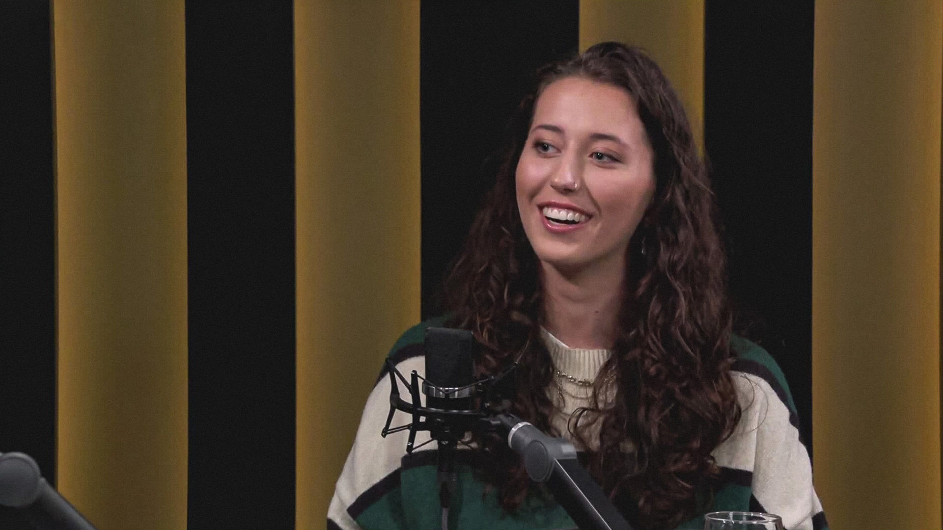 Česko na grilu AFTER SHOW - epizoda Denisa Veselá online | prima+