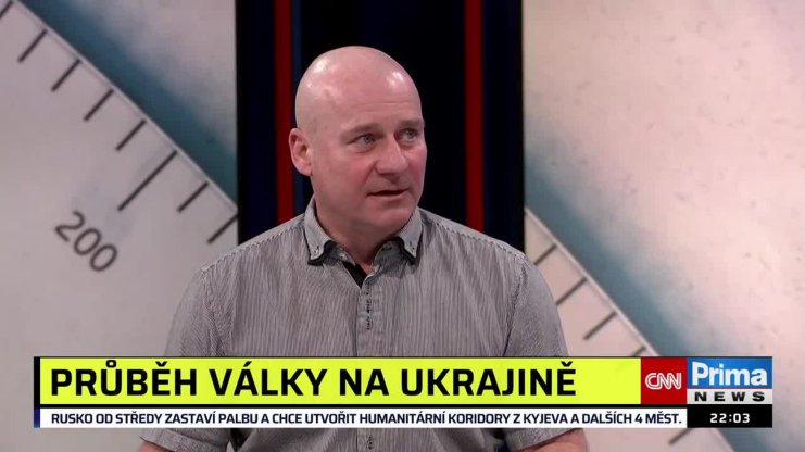 360° - epizoda 360°, Vladimír Budinský, Jan Schiller, Martin Schmarcz ...